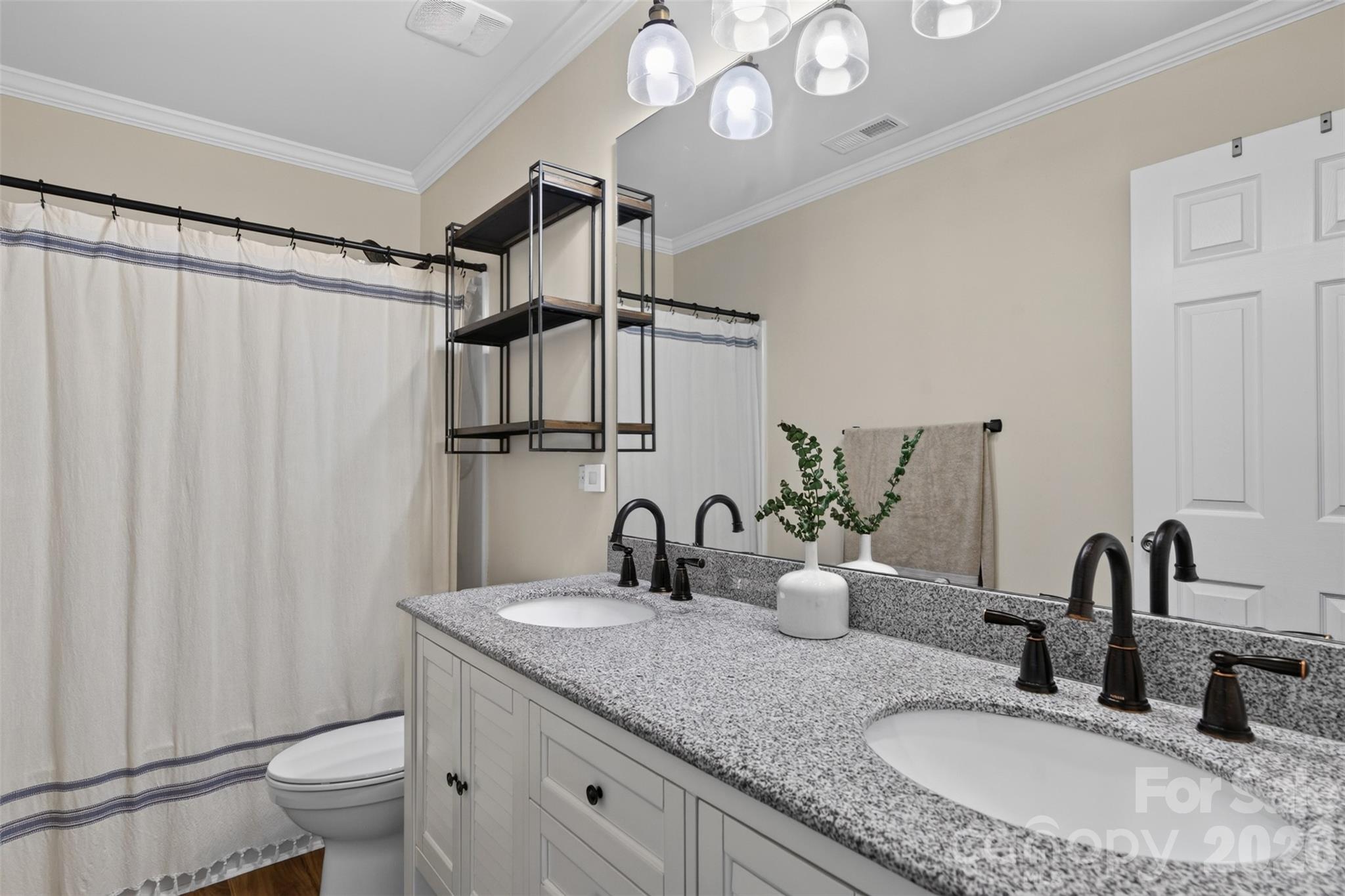 Photo 31 of 205 Sycamore Creek Road, Fort Mill, SC