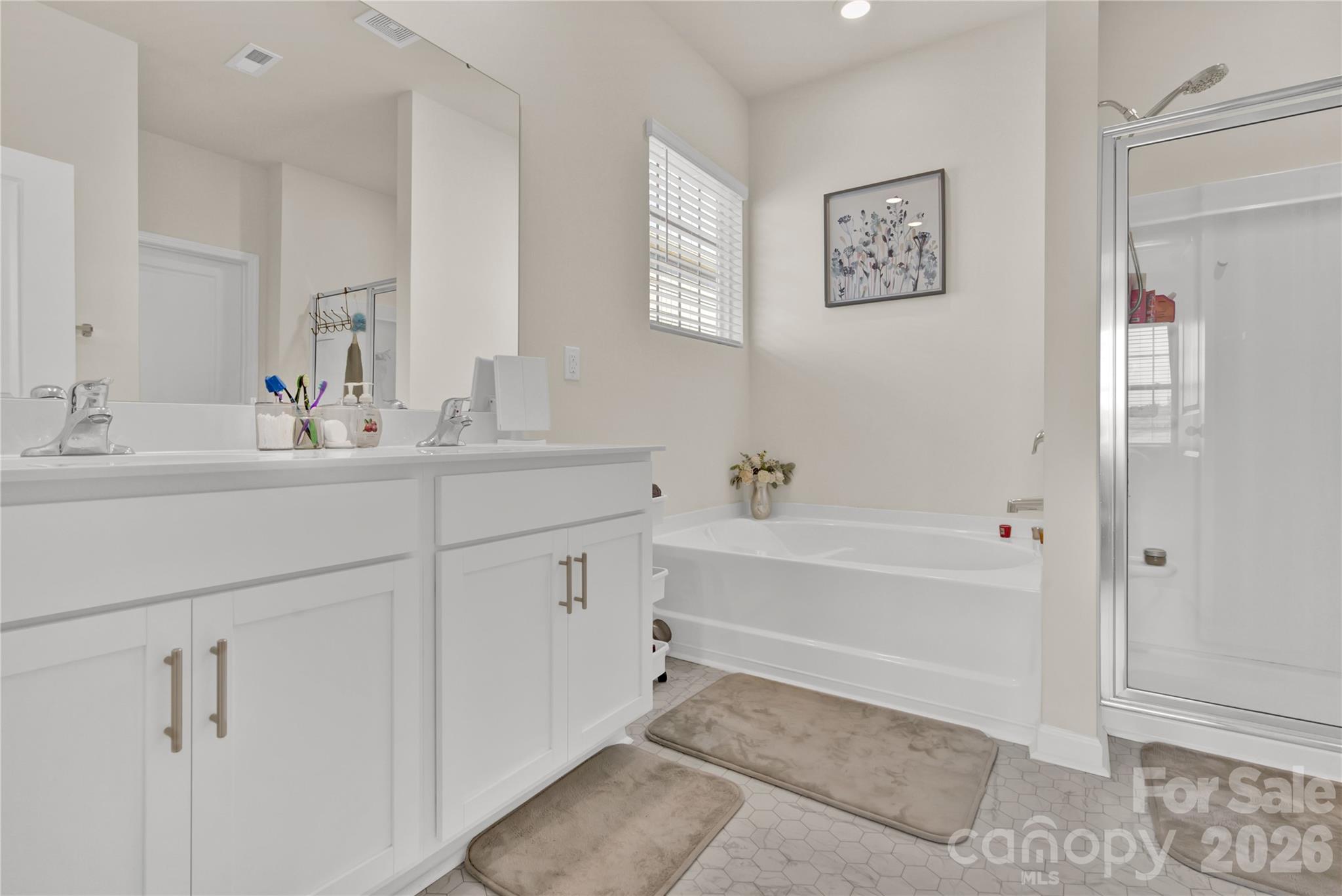 154 Old Home Road, Statesville, NC - photo 28 of 46