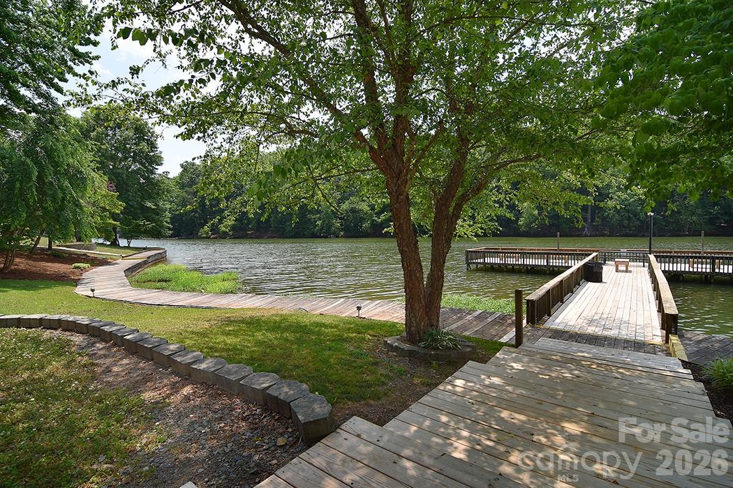 132 Blue Bird Drive, New London, NC - photo 20 of 22