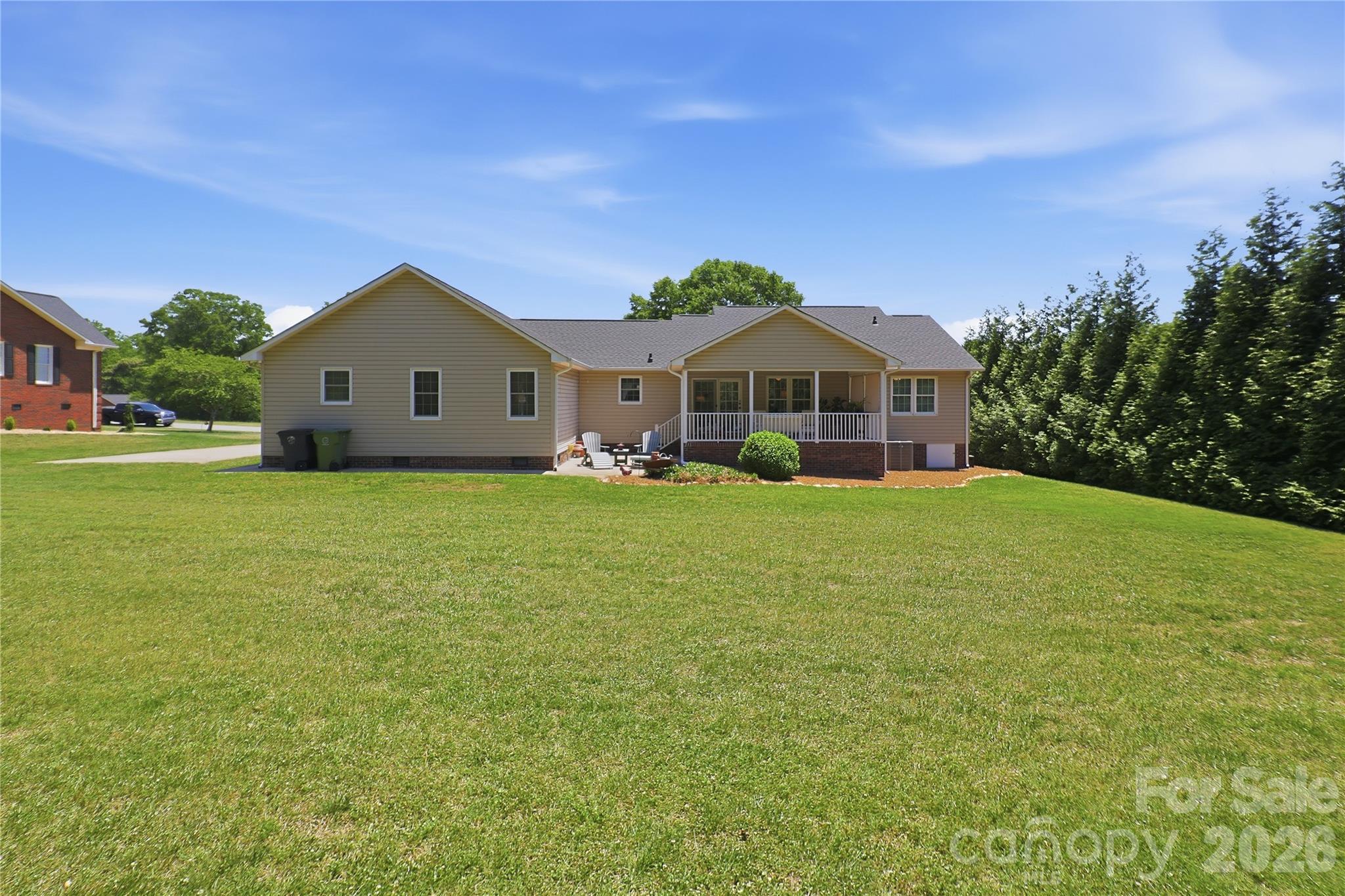 209 Silver Creek Lane, Shelby, NC - photo 6 of 39