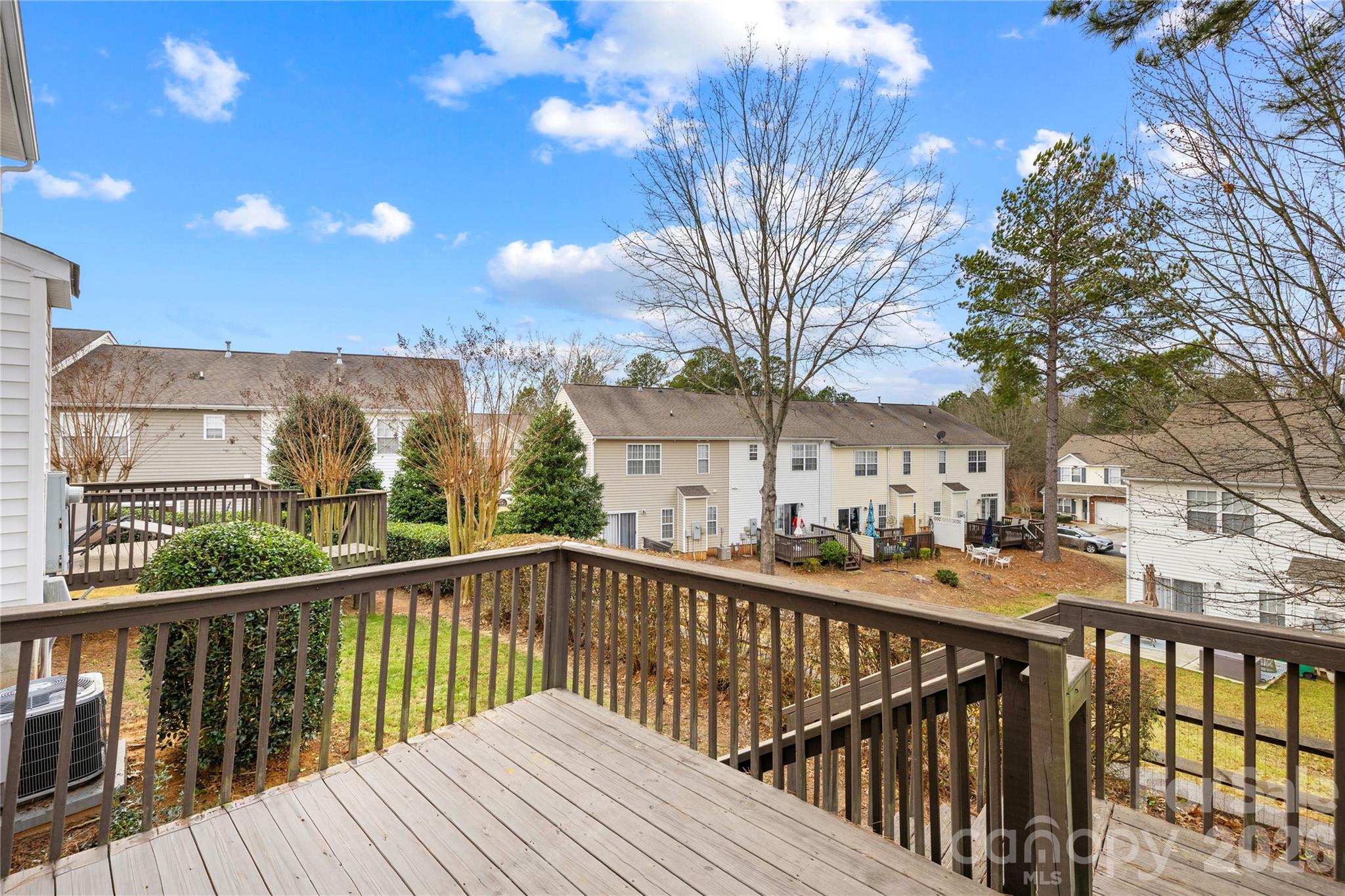 Photo 31 of 15558 Stronvar House Lane, Charlotte, NC