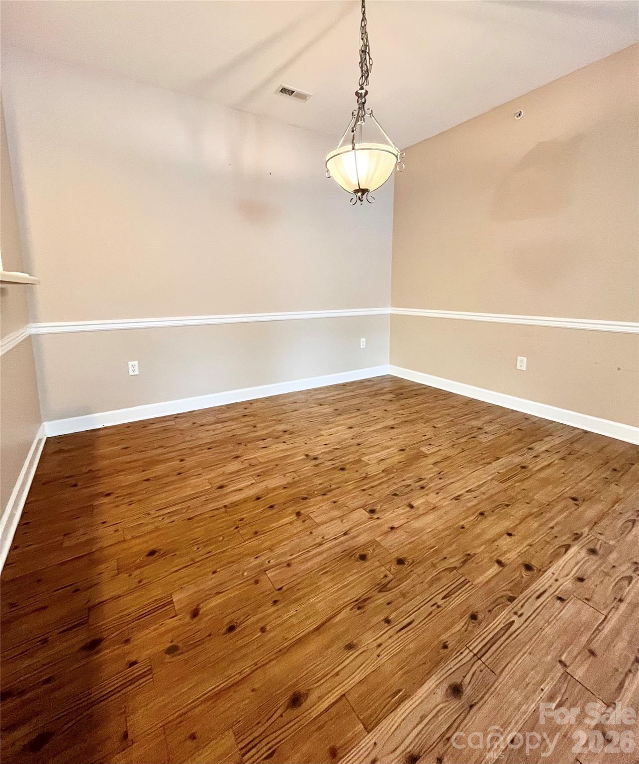 Photo 42 of 11264 Hyde Pointe Court, Charlotte, NC