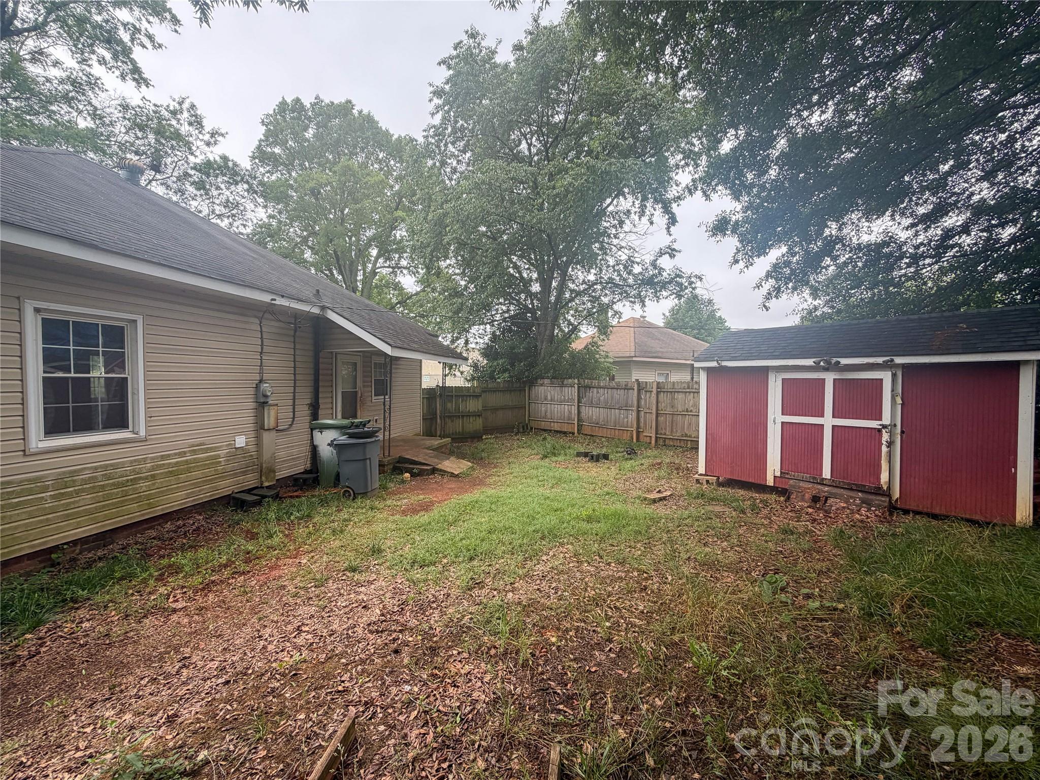204 Madora Street, Mount Holly, NC - photo 6 of 19