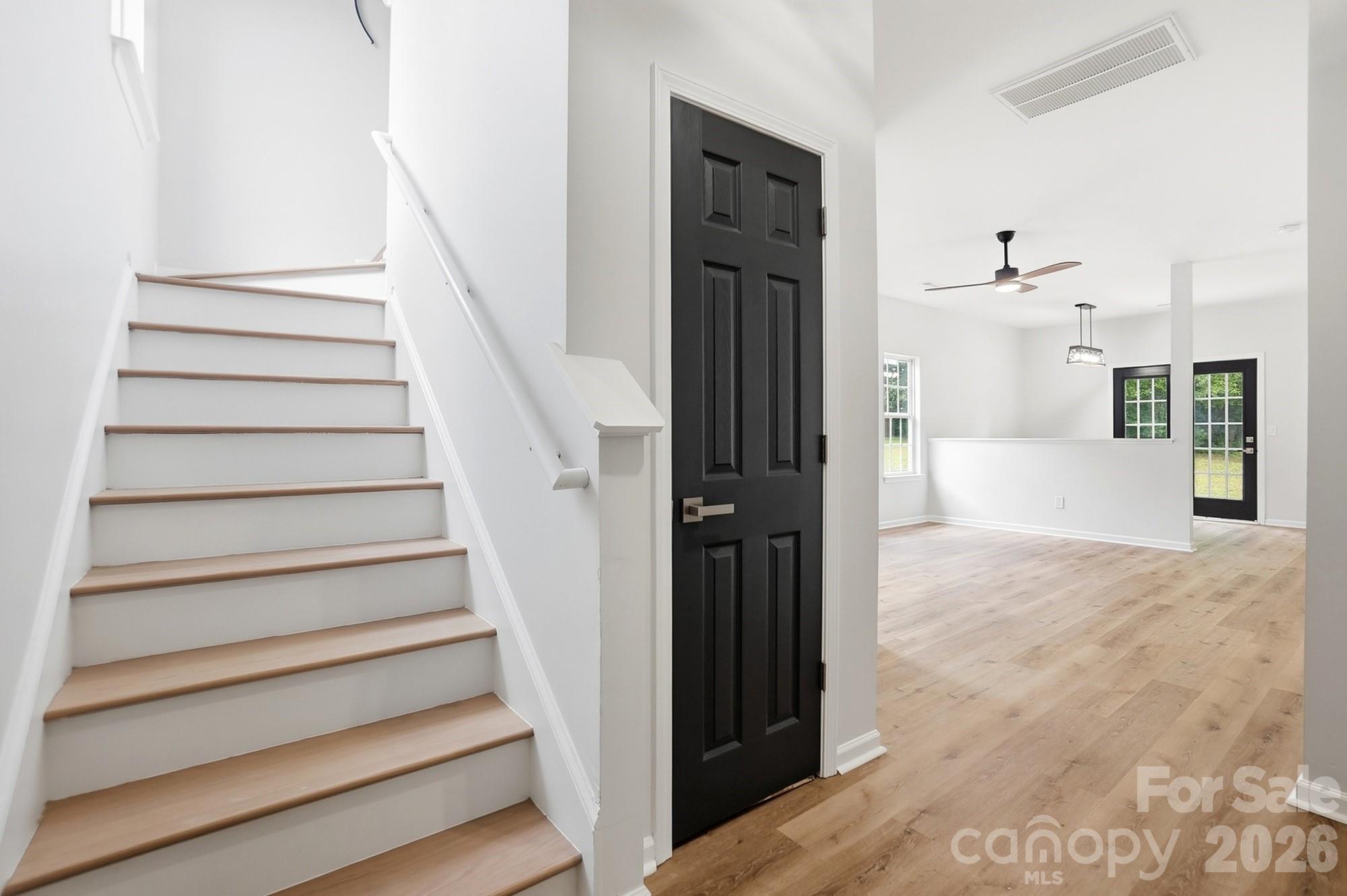 Photo 24 of 3625 Bullard Street, Charlotte, NC
