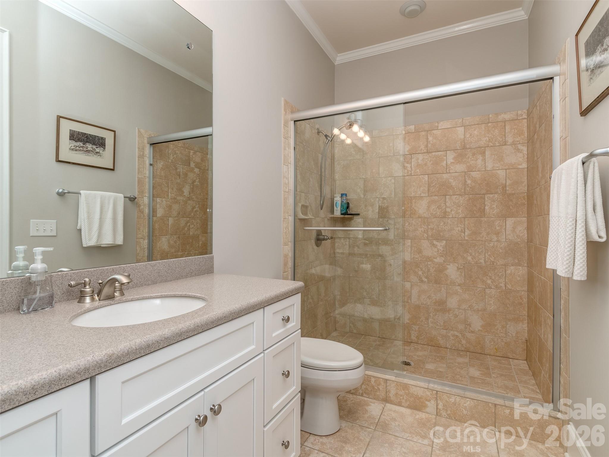 Photo 29 of 16728 Ashton Oaks Drive, Charlotte, NC