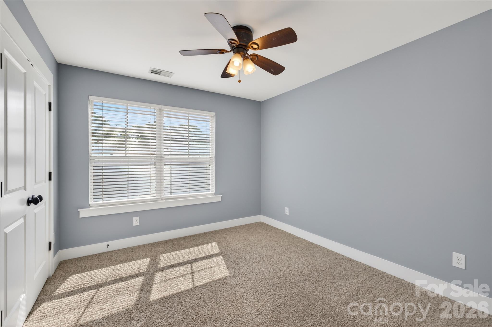 Photo 20 of 3841 Willow Green Place, Charlotte, NC