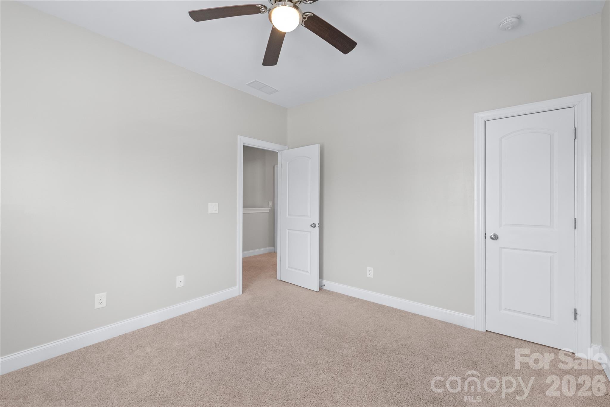 3017 Woodlands Creek Drive, Monroe, NC - photo 31 of 36
