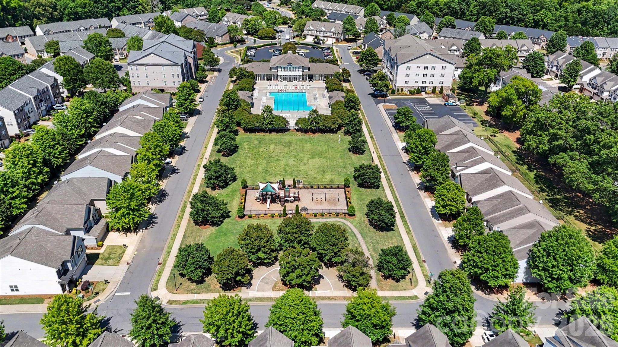 5938 Union Pacific Avenue, Charlotte, NC - photo 33 of 46