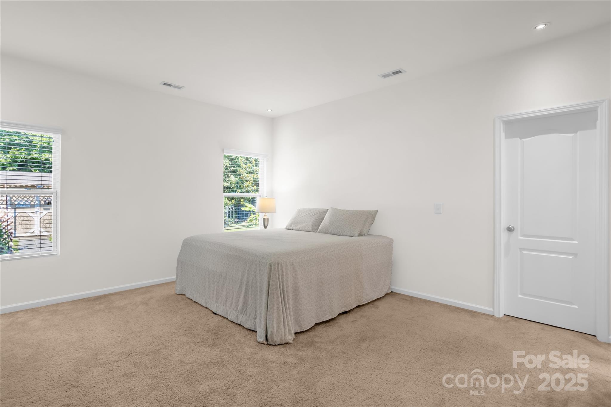 Photo 44 of 13516 Mallard Lake Road, Charlotte, NC