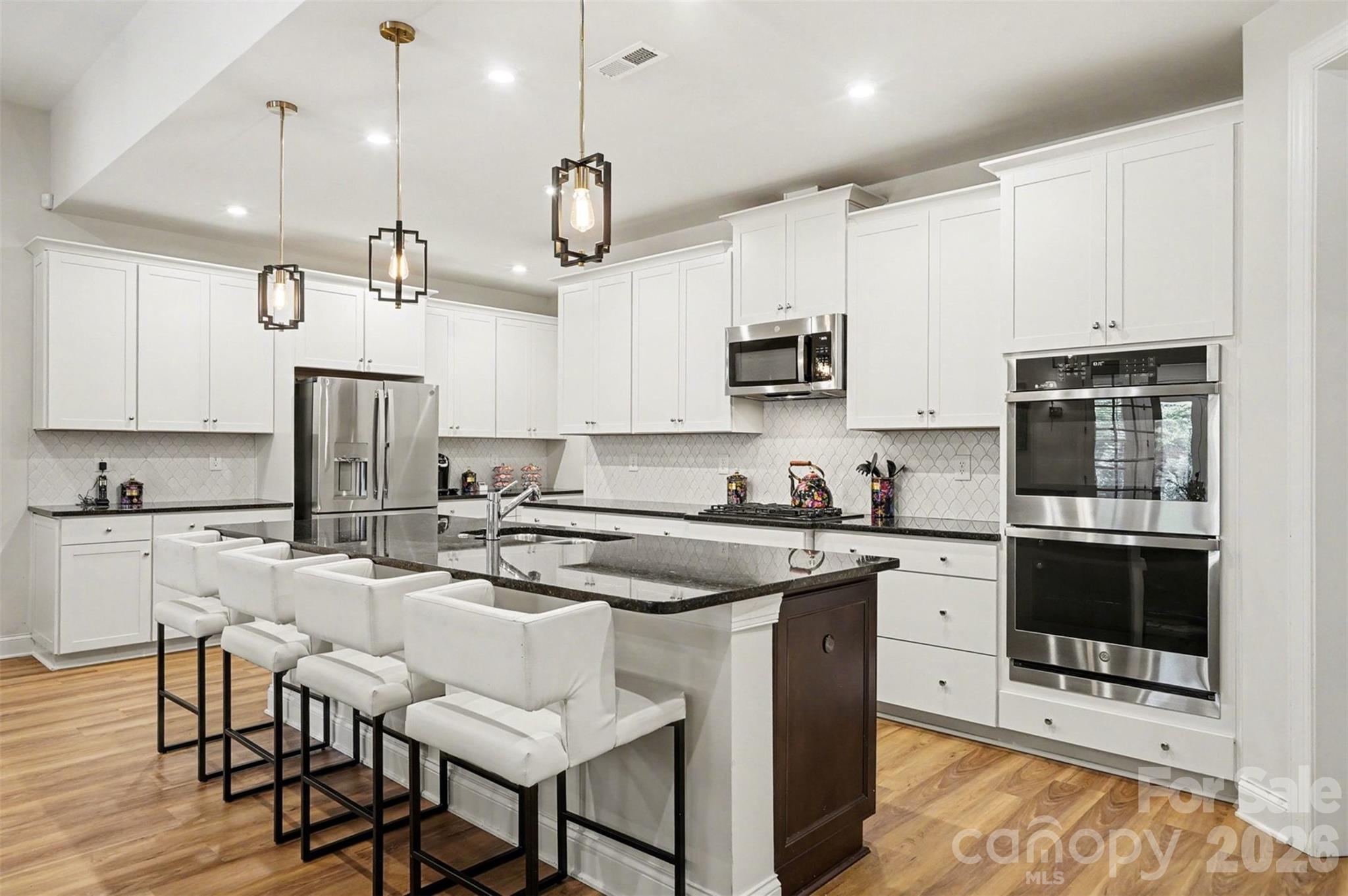 Photo 7 of 10420 Superb Lane, Charlotte, NC