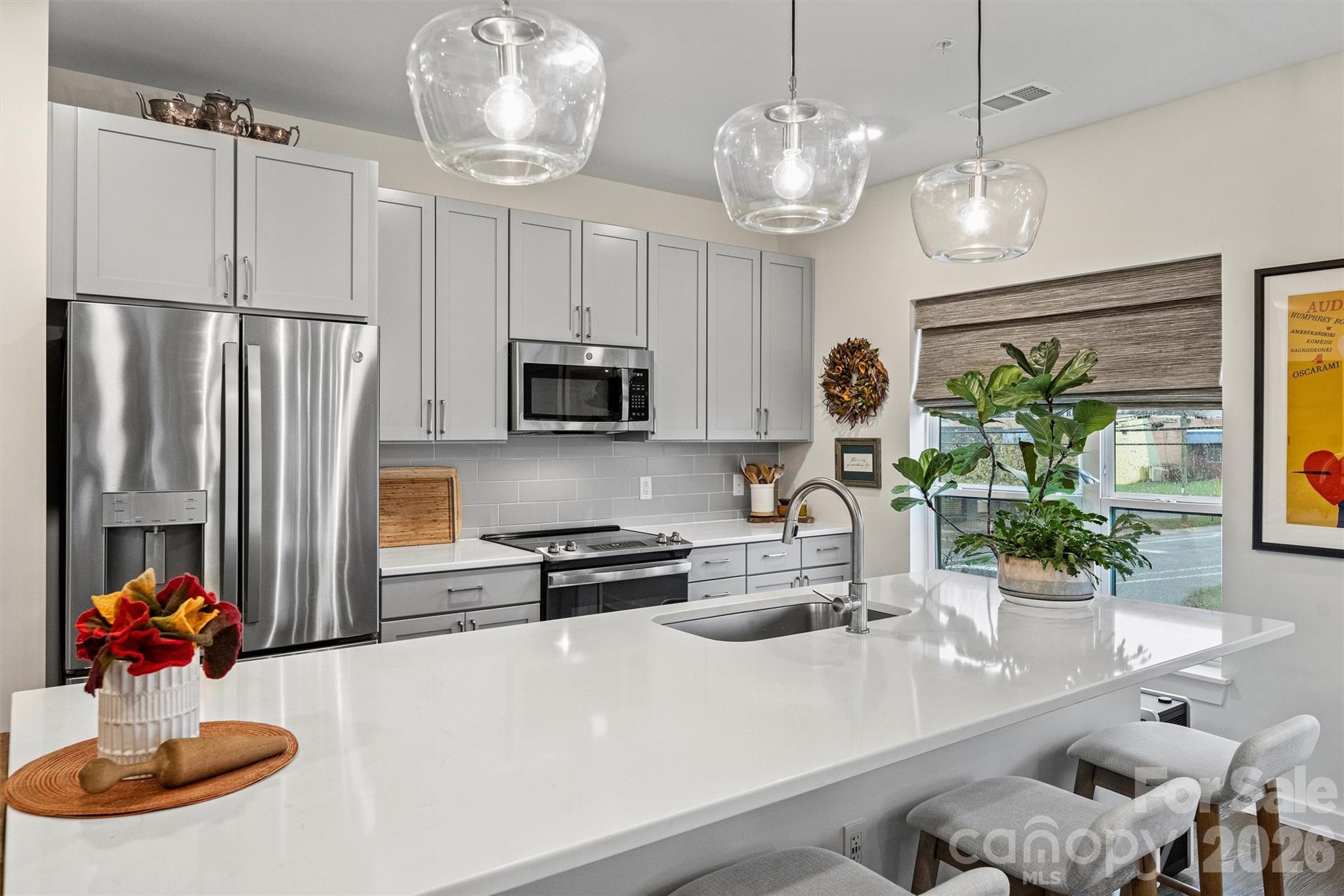 Photo 16 of 3630 N Davidson Street2201, Charlotte, NC