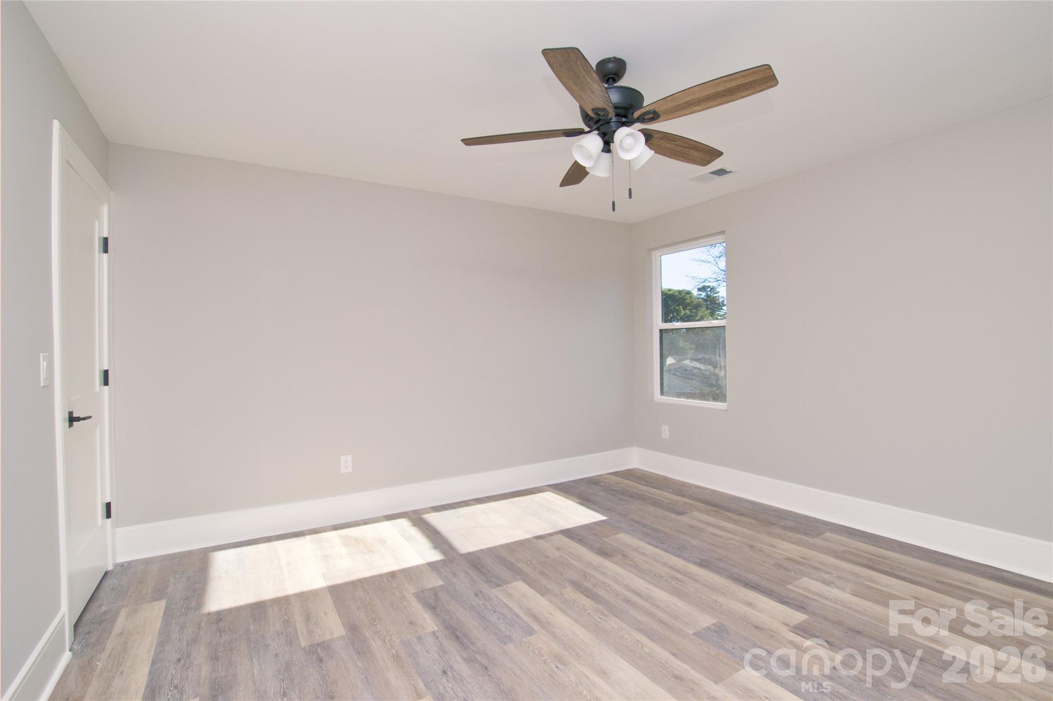 3905 Plainview Road, Charlotte, NC - photo 35 of 46