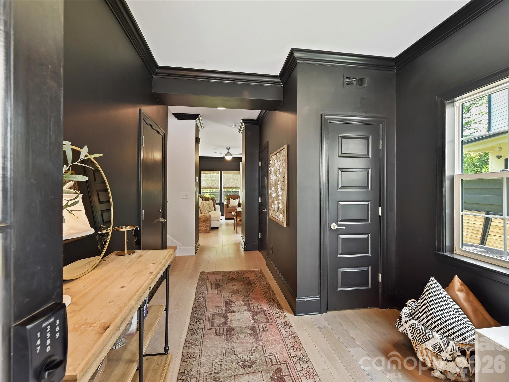 Photo 4 of 1507 Landis Avenue, Charlotte, NC