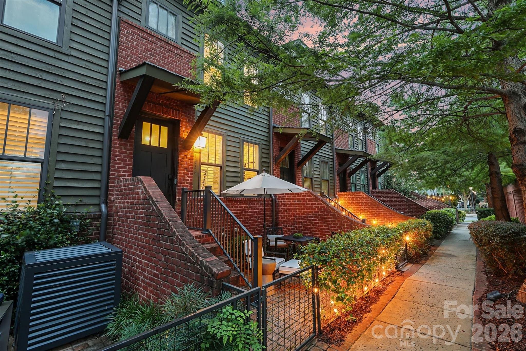 Photo 12 of 1636 Kenilworth Avenue, Charlotte, NC