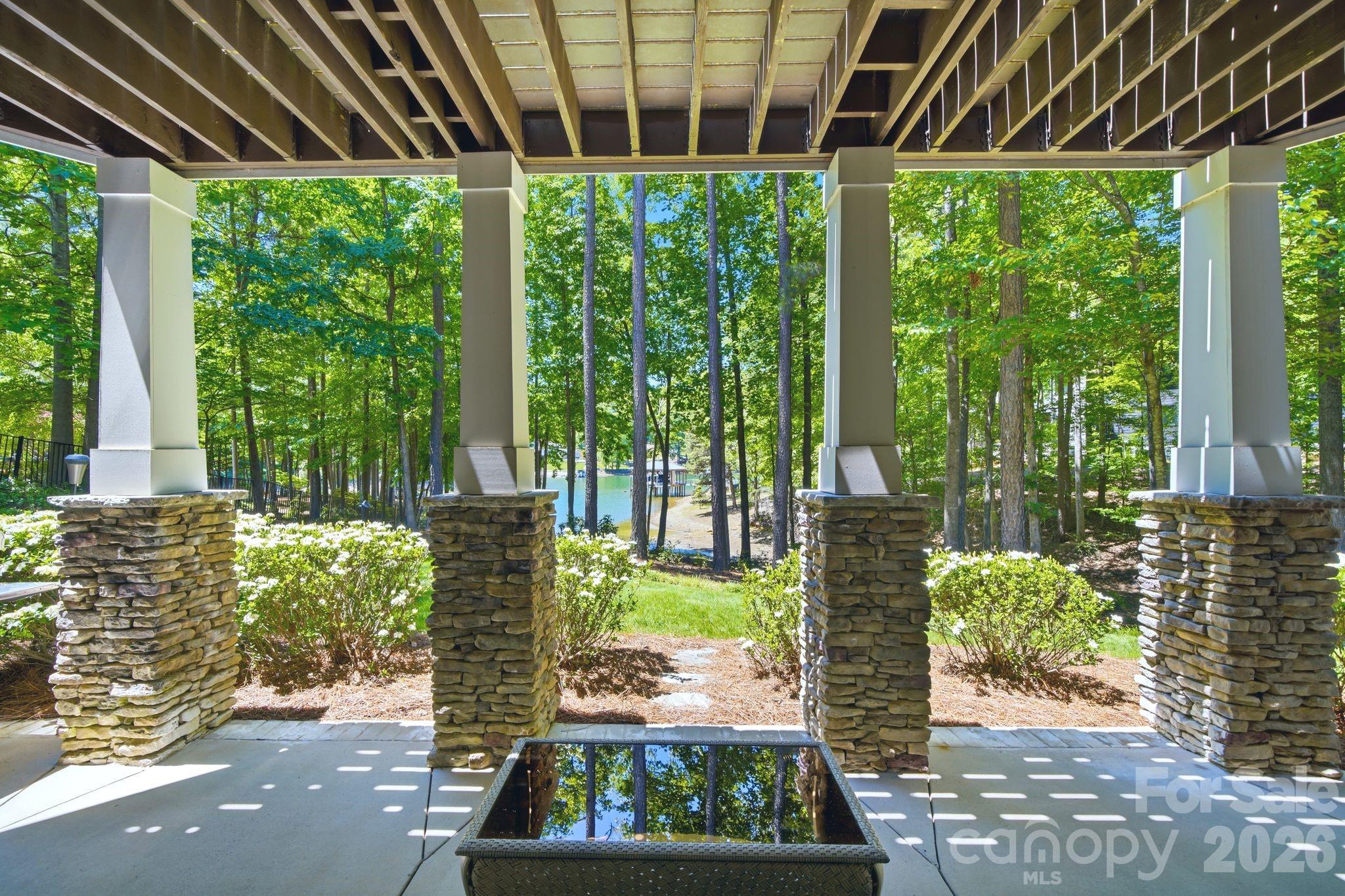 7592 Cottonwood Drive, Denver, NC - photo 39 of 49