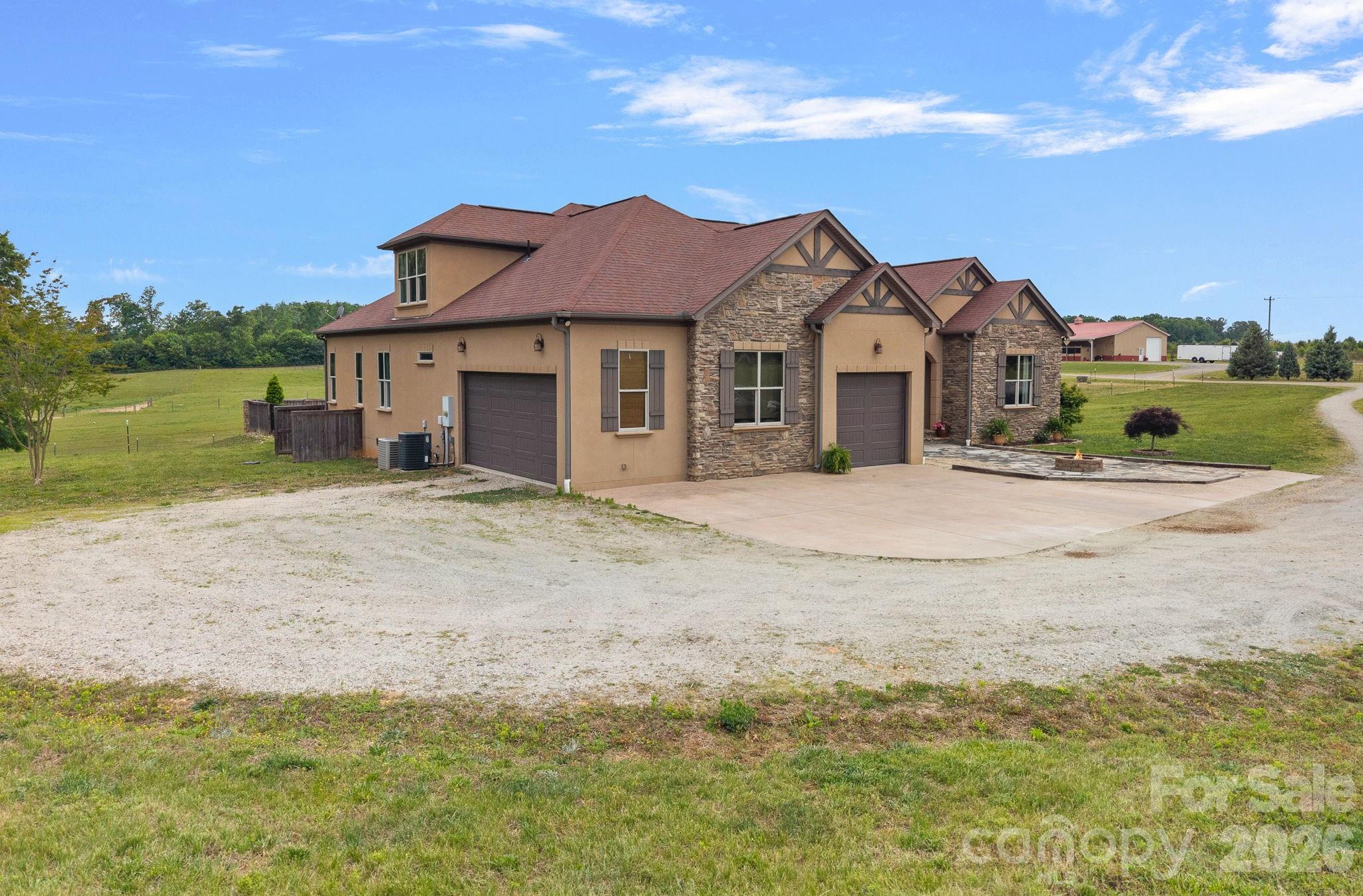 2151 Brown Chapel Road, Catawba, NC - photo 41 of 43