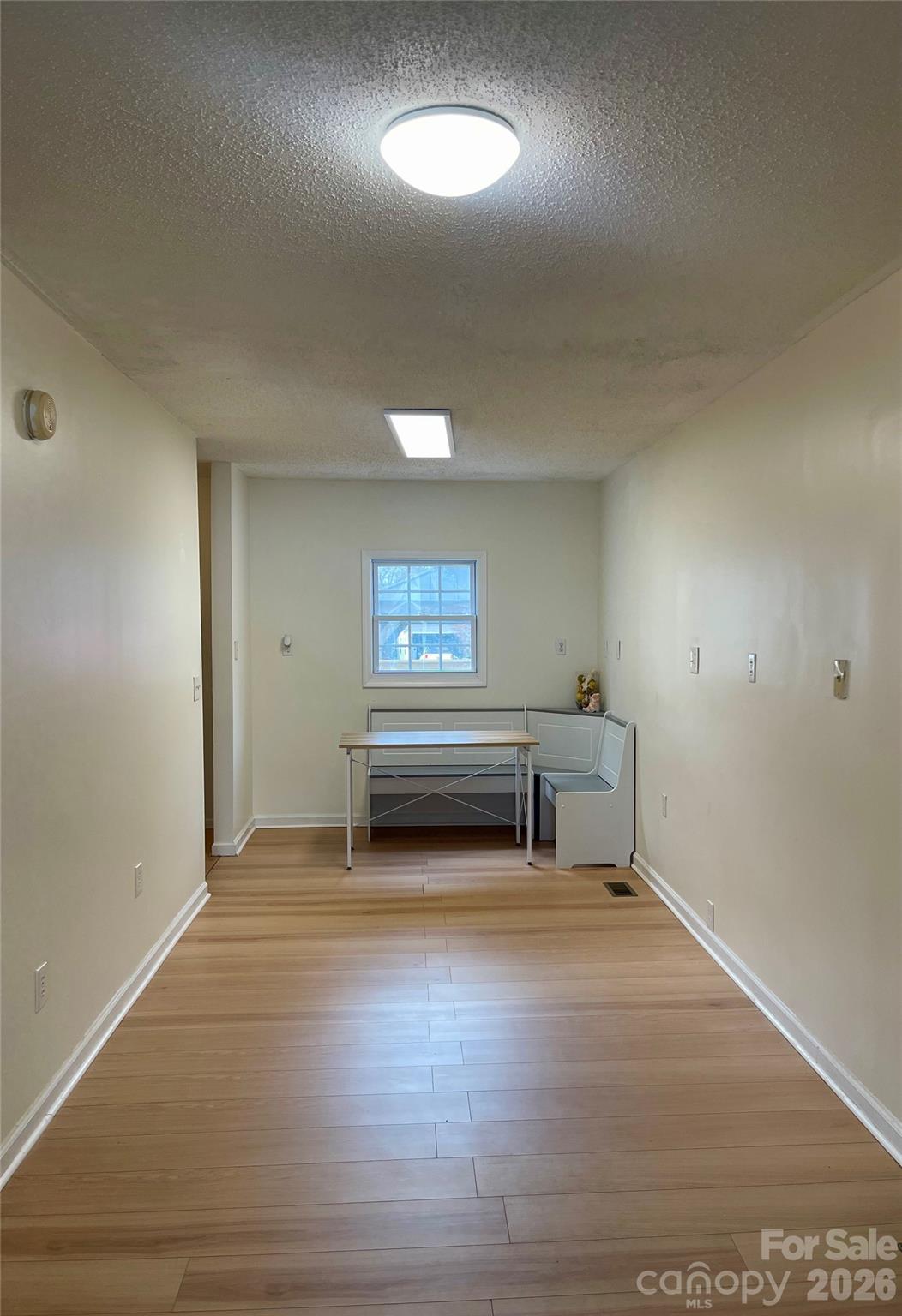 204 Rowland Avenue, Heath Springs, SC - photo 19 of 49