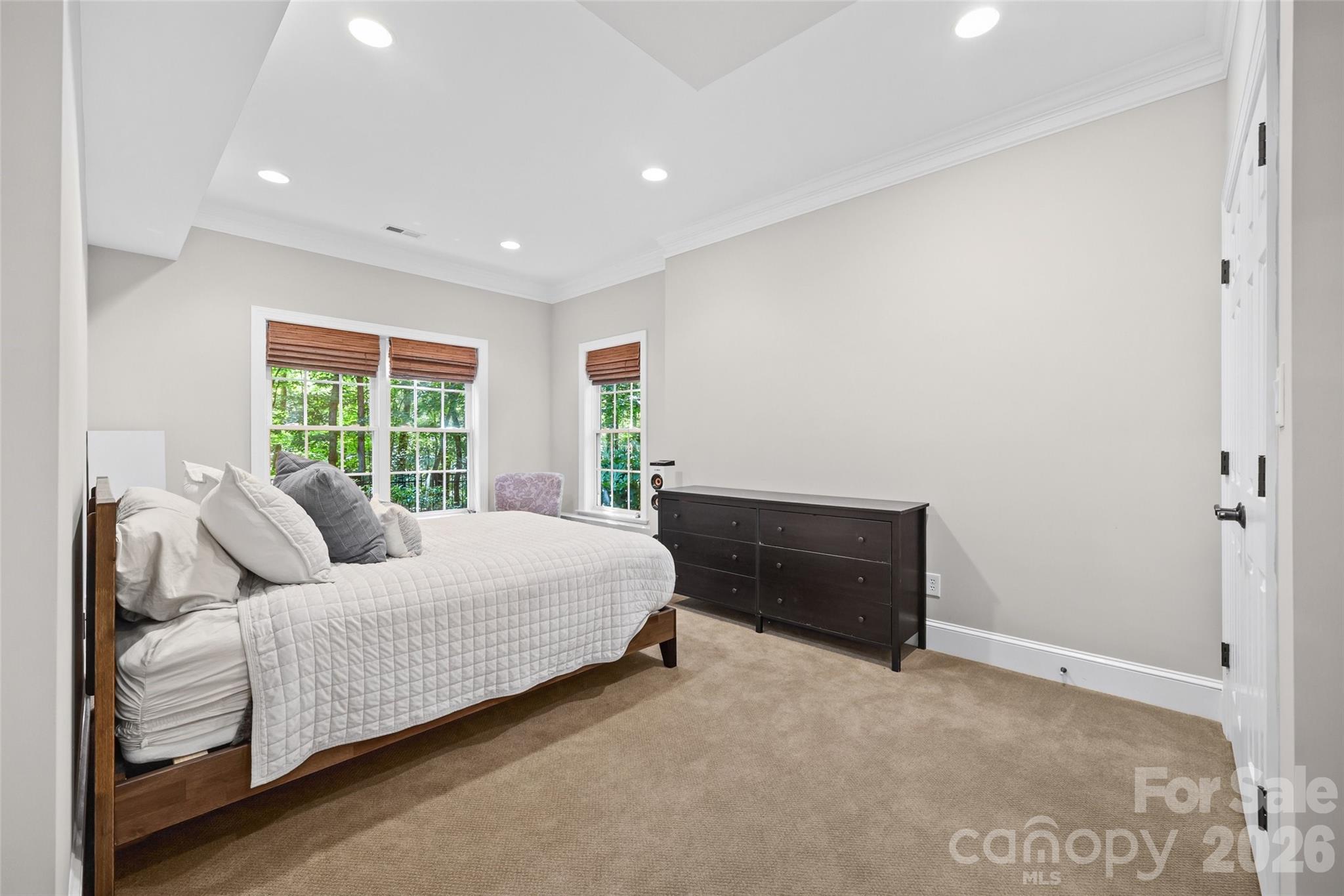 Photo 38 of 2539 Grimmersborough Lane, Charlotte, NC