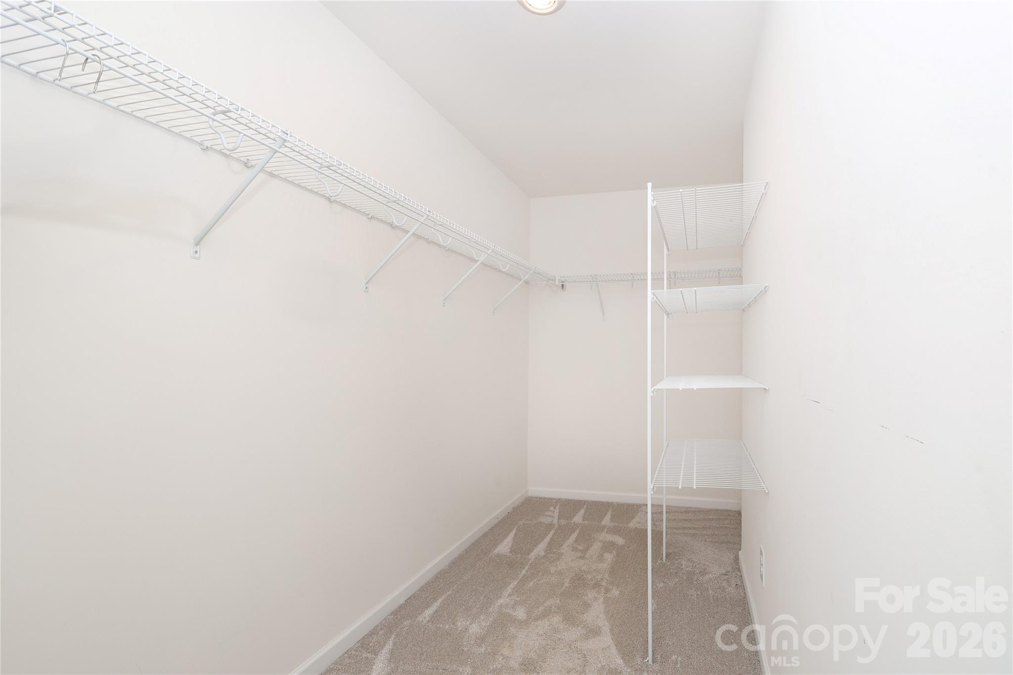 1086 Chicory Trace, Clover, SC - photo 24 of 43