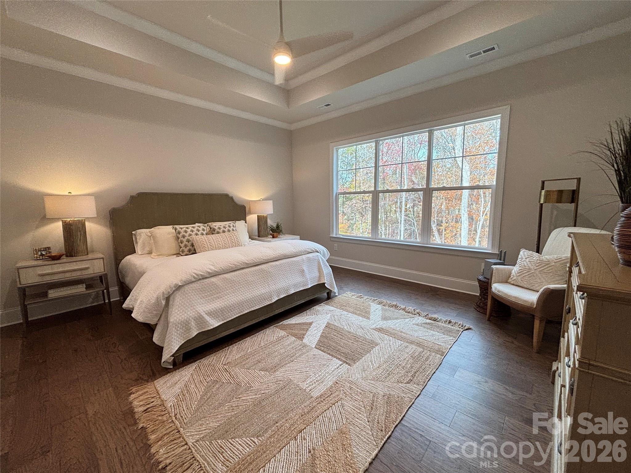 959 Tamary Way, Landis, NC - photo 14 of 47