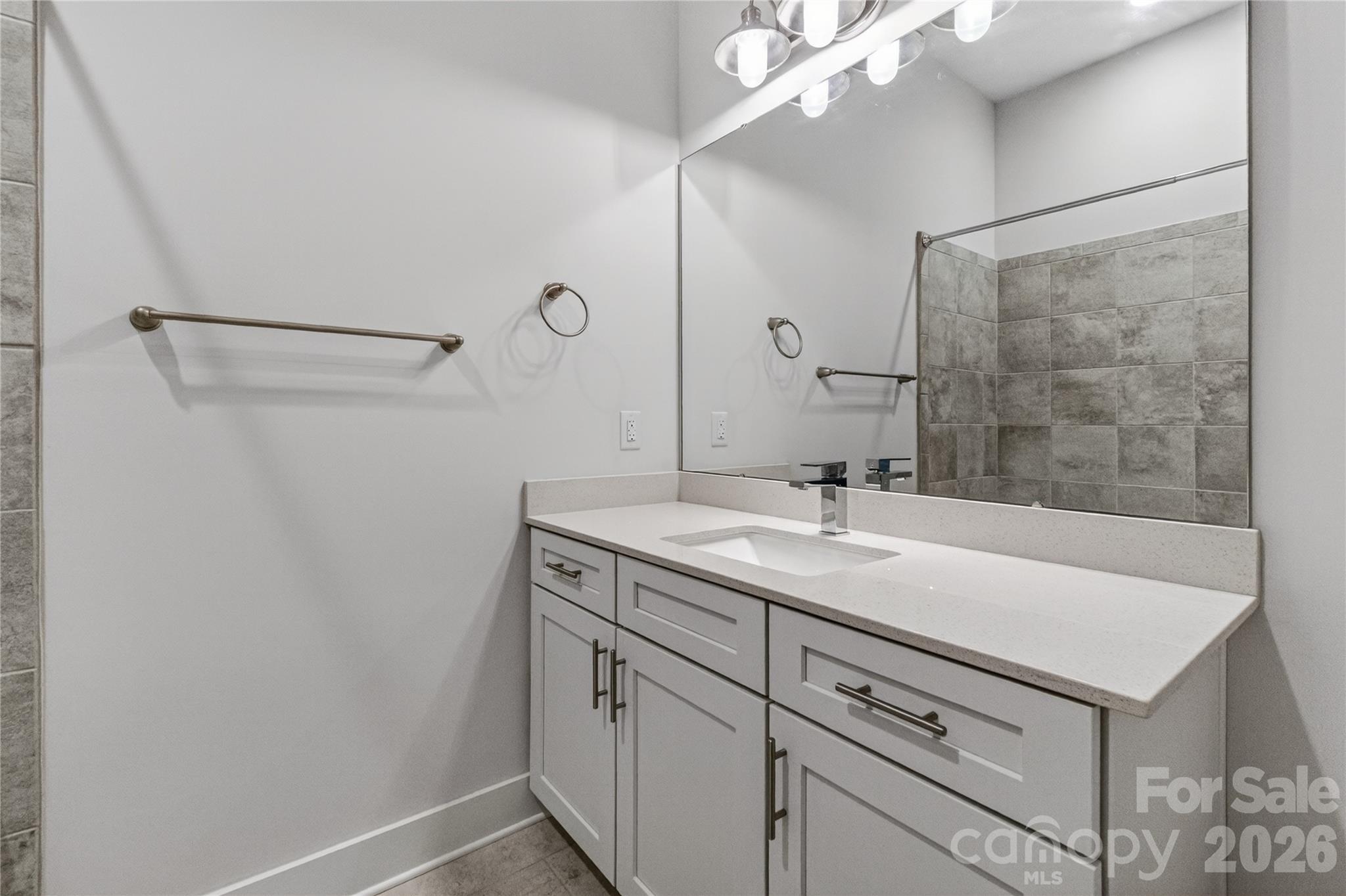 Photo 31 of 935 Mcalway Road103, Charlotte, NC