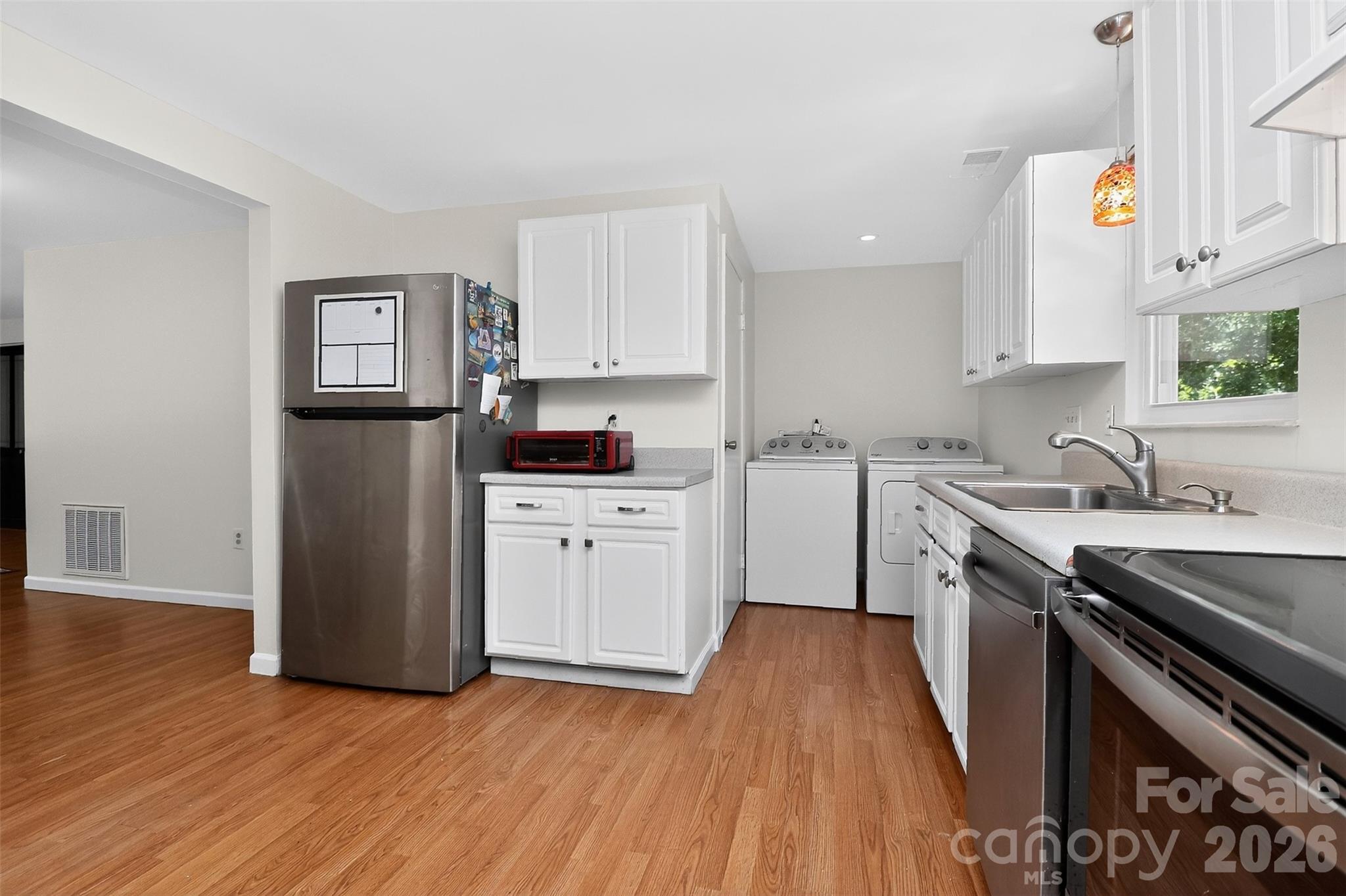 5112 Split Oak Drive, Charlotte, NC - photo 10 of 44