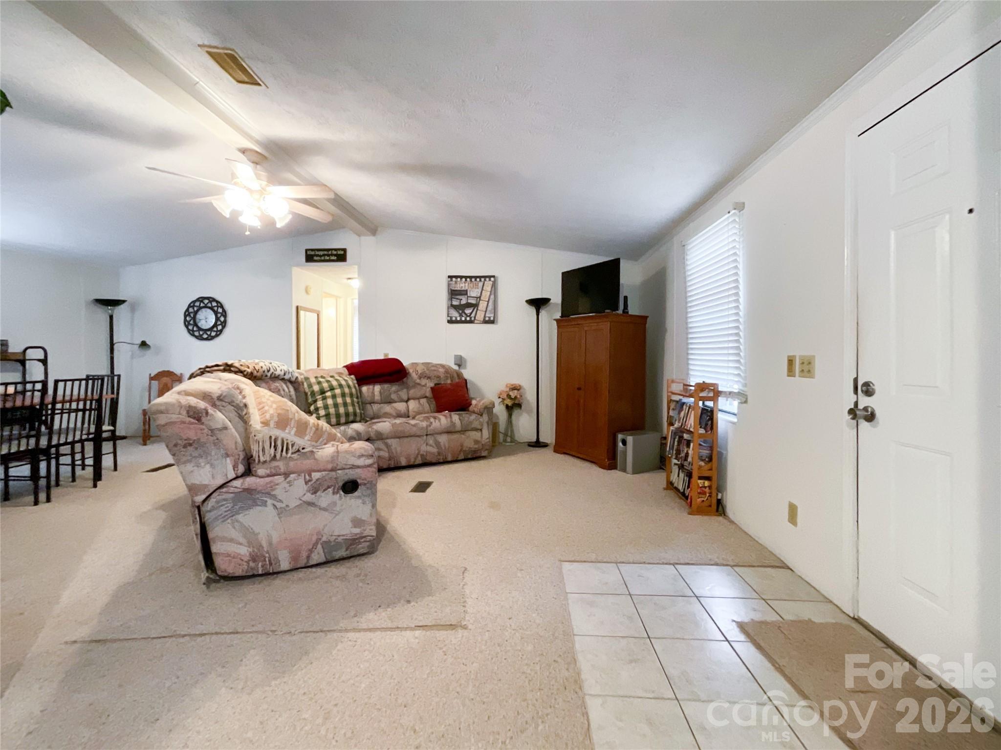 2329 Dolan Lane, Liberty Hill, SC - photo 7 of 49