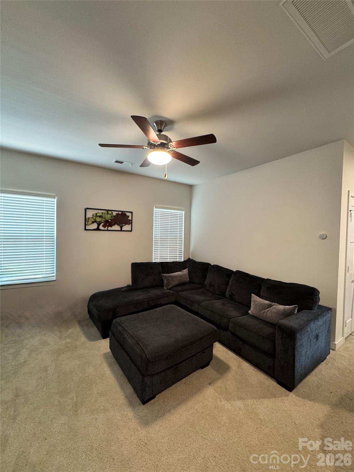Photo 7 of 6622 Brighton Park Drive, Mint Hill, NC
