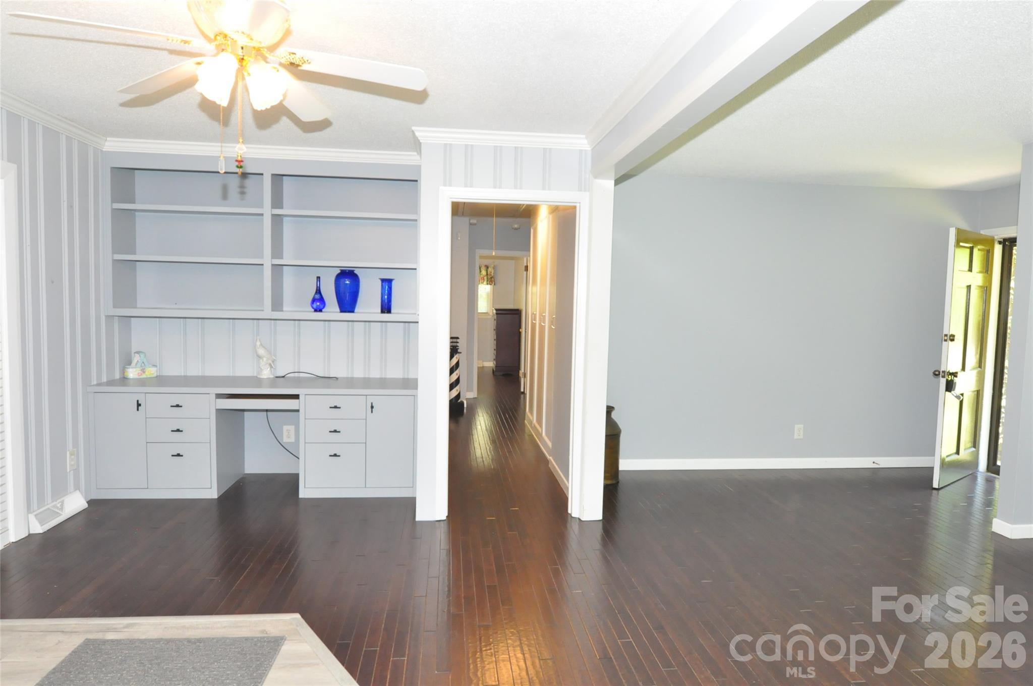 808 Briarcliff Circle63&64, Chester, SC - photo 14 of 39