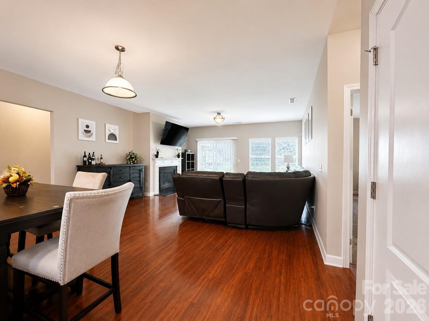 Photo 15 of 1919 Corriente Court, Charlotte, NC
