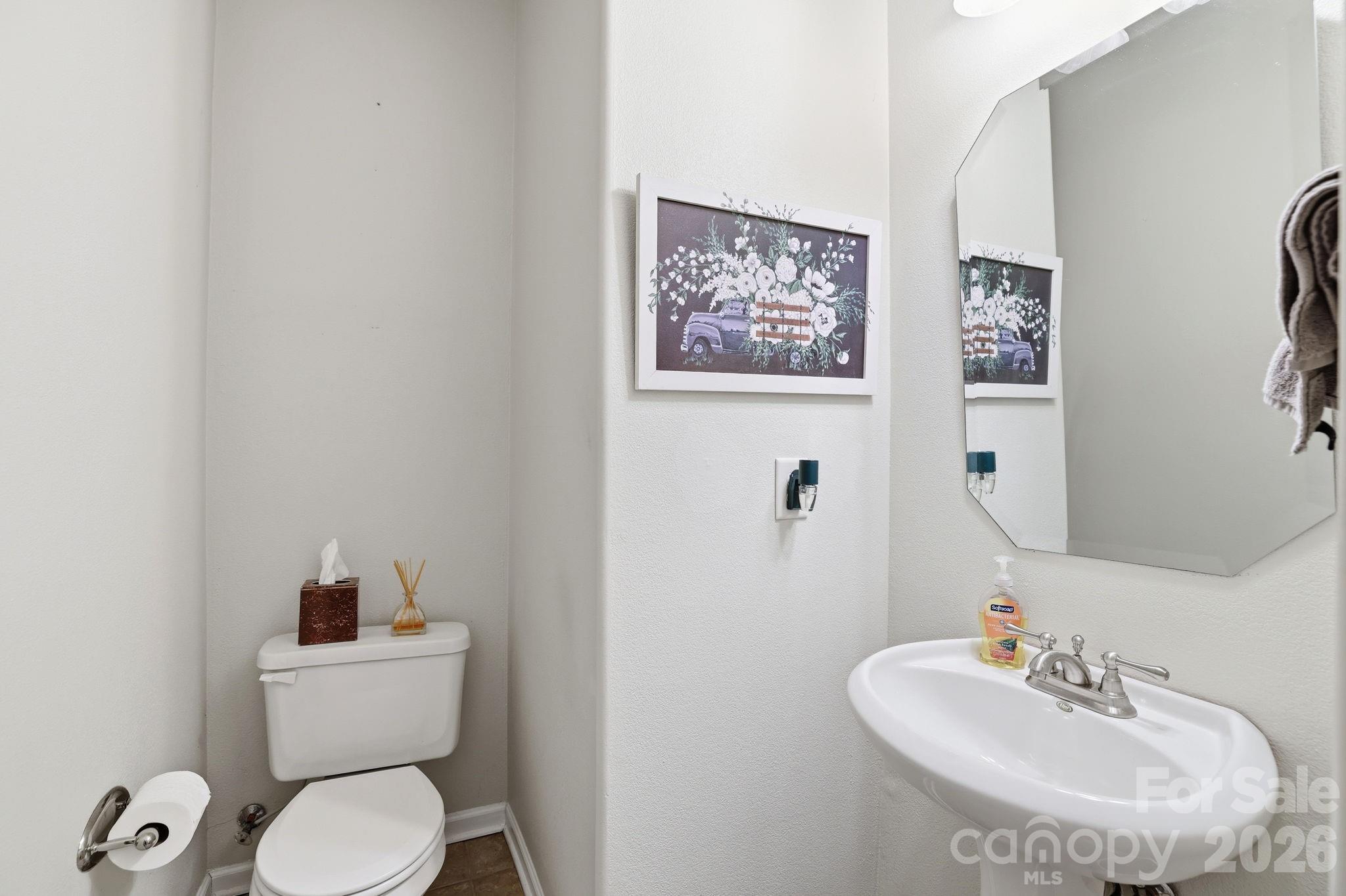 Photo 18 of 5304 Silabert Avenue, Charlotte, NC