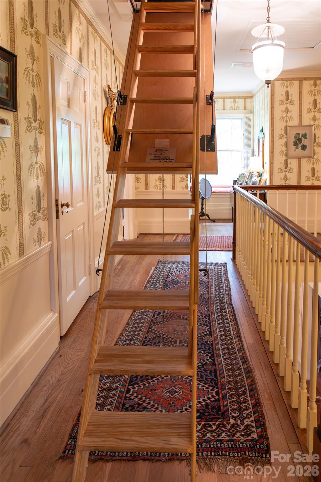 213 Union Street N, Concord, NC - photo 14 of 44