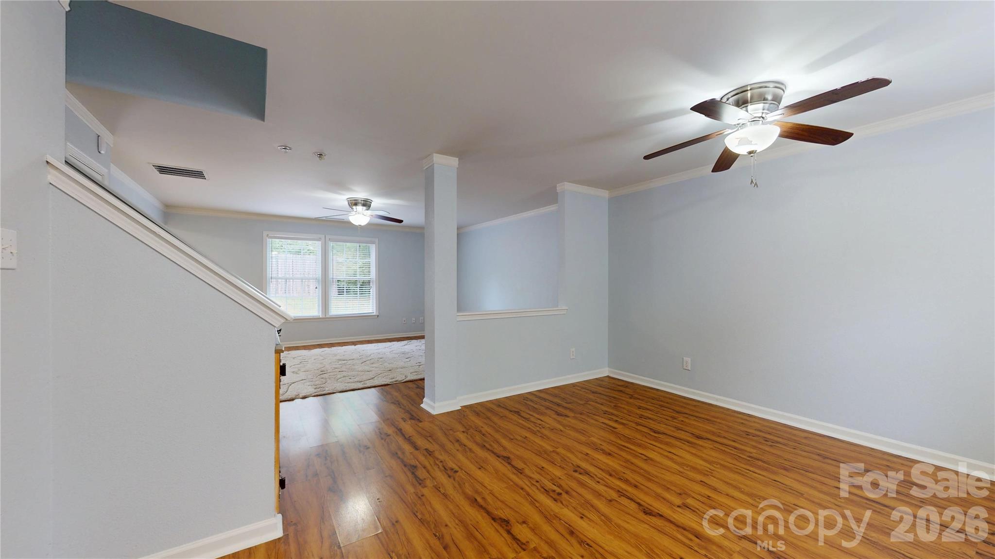 4219 Shasta Circle, Clover, SC - photo 4 of 25