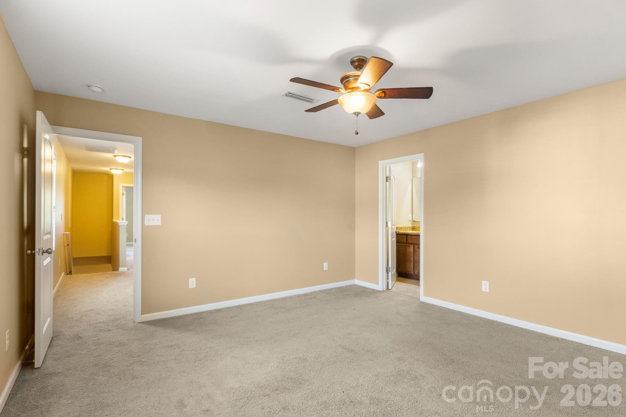 1491 Hyacinthia Lane, Rock Hill, SC - photo 21 of 33