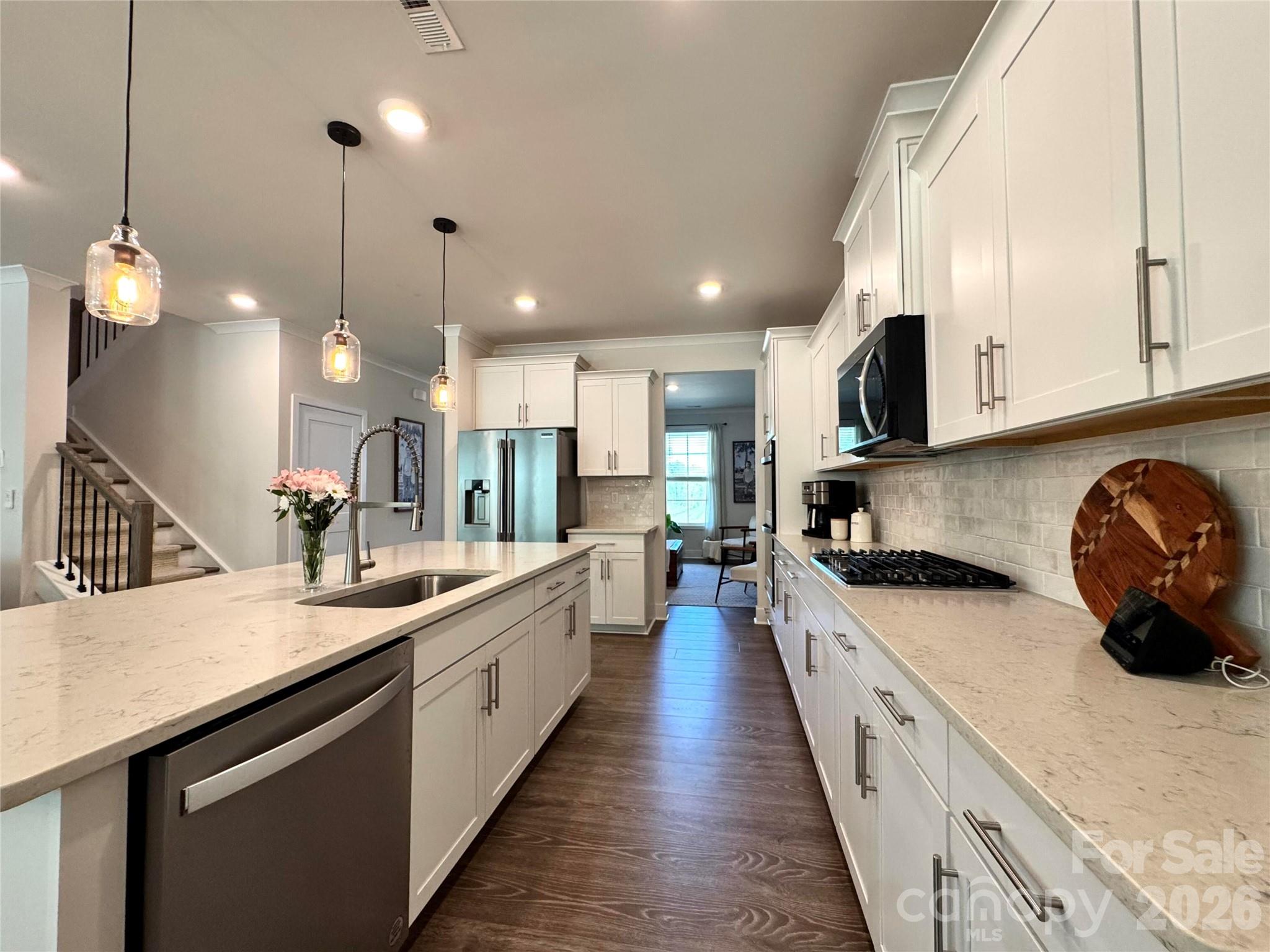 351 Miramar Drive, York, SC - photo 10 of 49