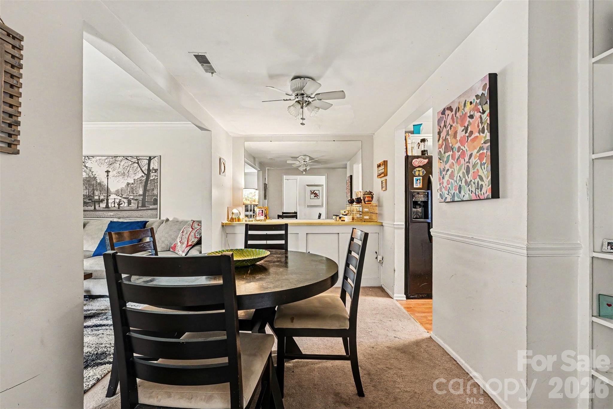 8030 Regent Park Lane, Charlotte, NC - photo 12 of 36