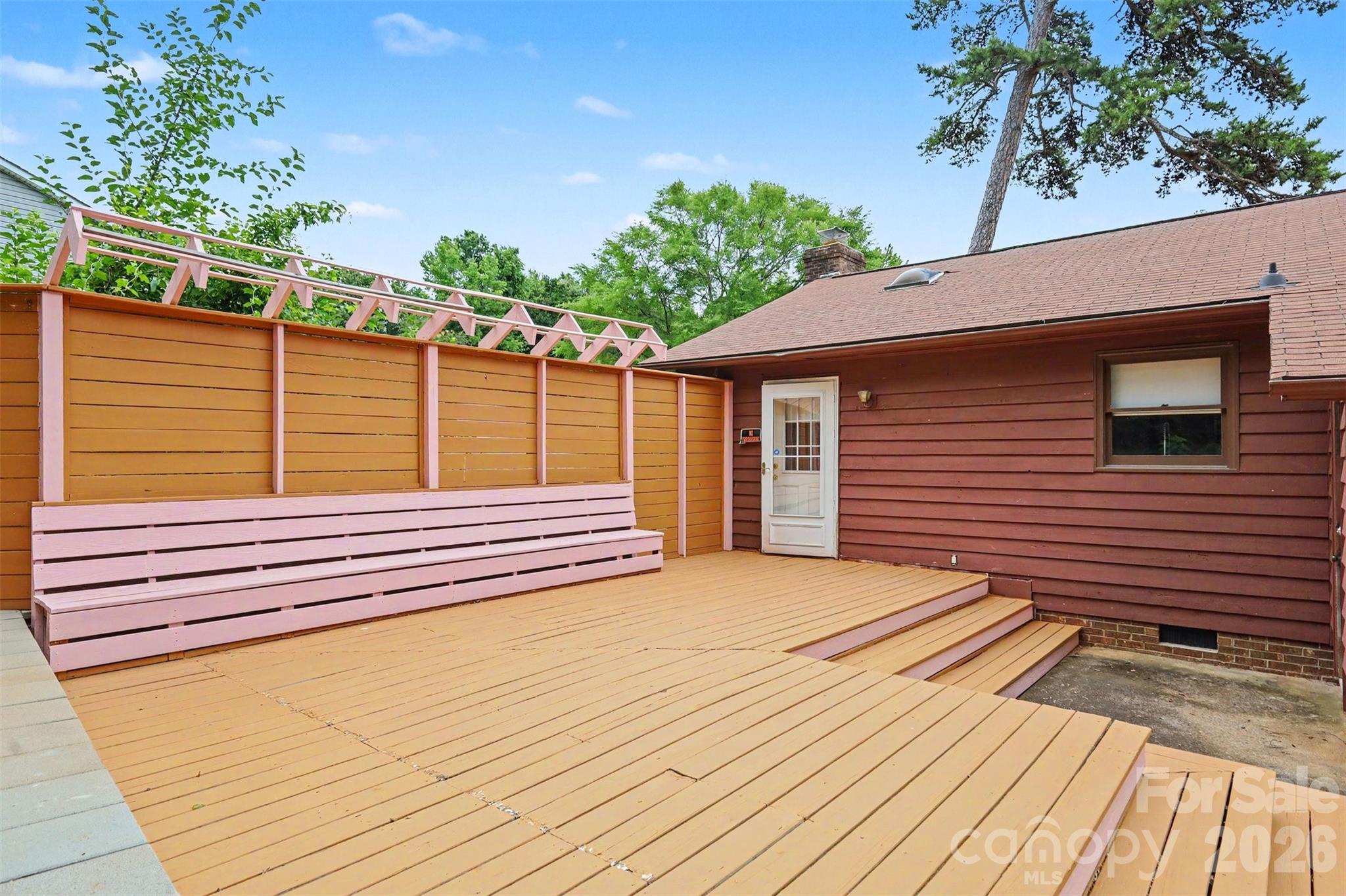 Photo 16 of 2114 Wilson Avenue, Charlotte, NC