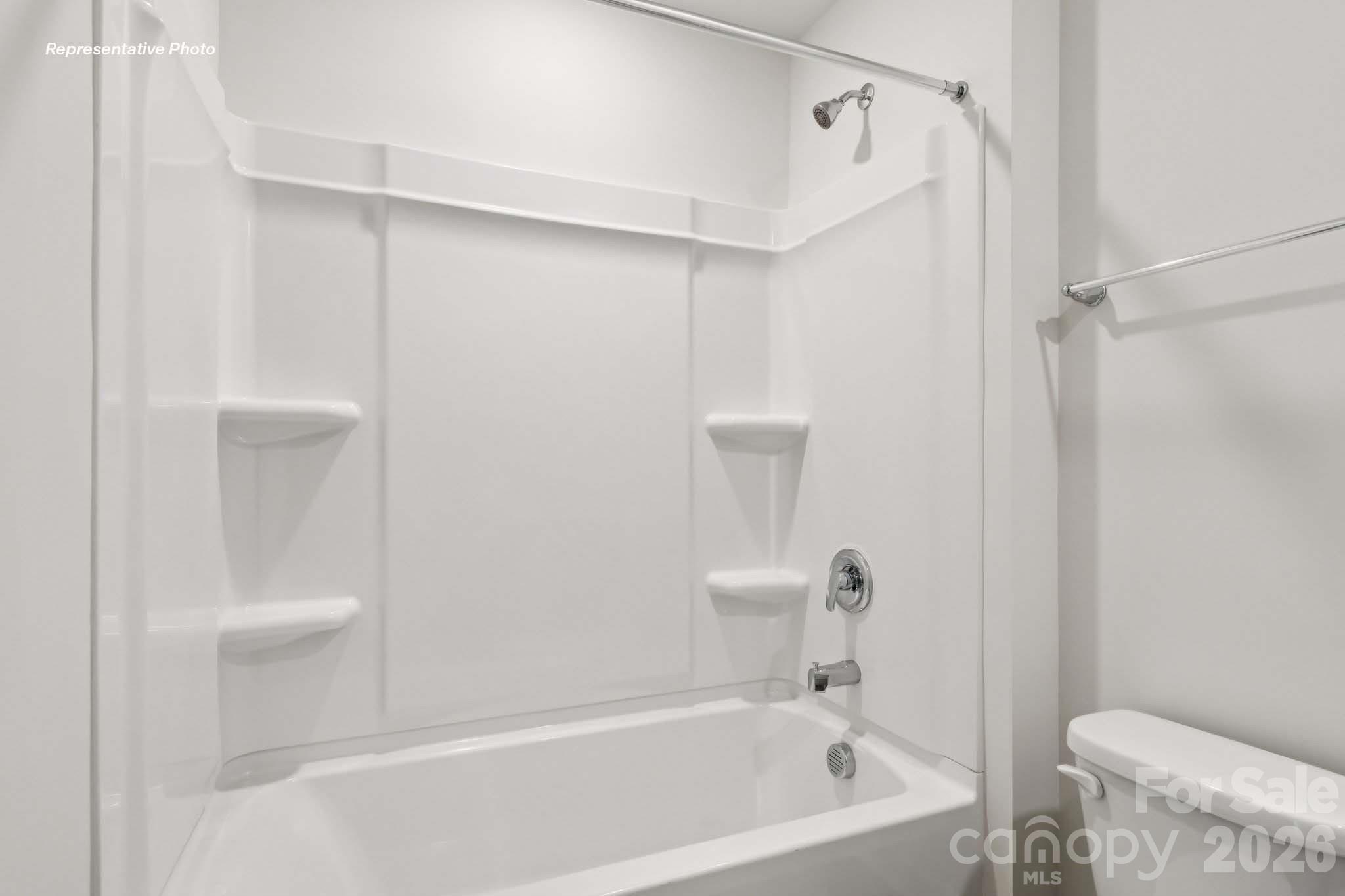 2825 Frances View Lane, Lincolnton, NC - photo 26 of 32