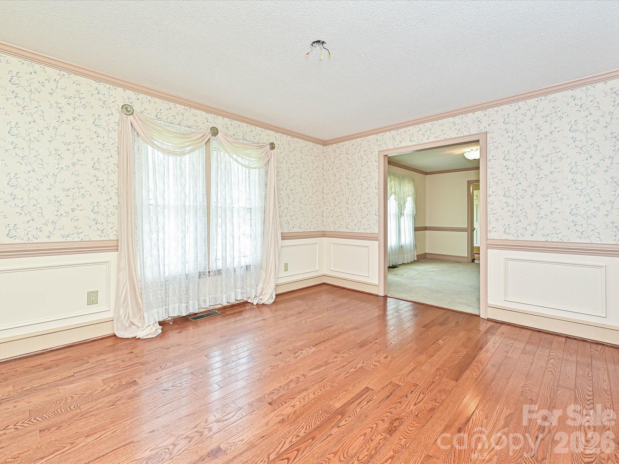 4165 Wrangler Drive SW, Concord, NC - photo 6 of 35