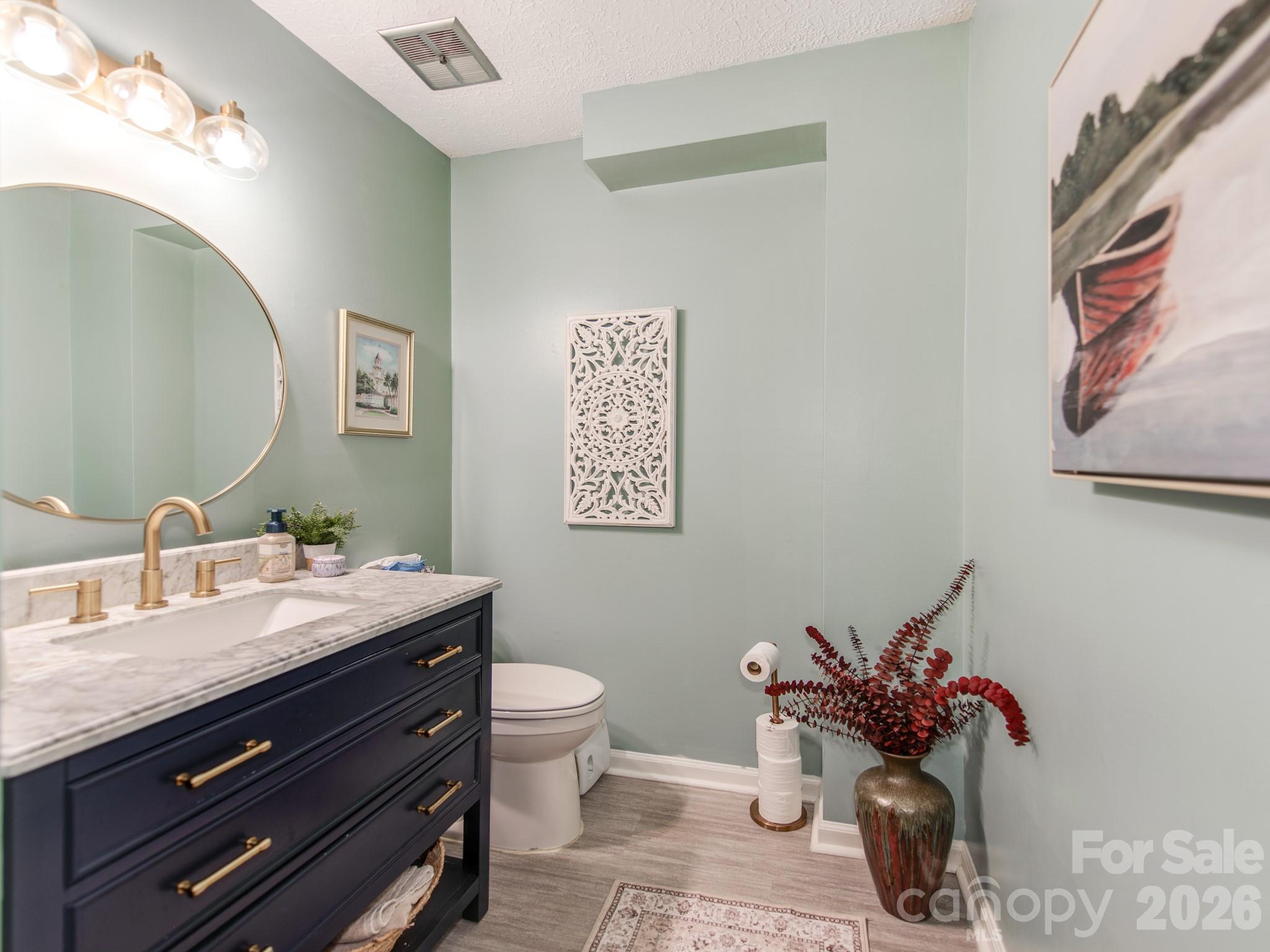 Photo 19 of 1530 Woodcroft Drive, Fort Mill, SC