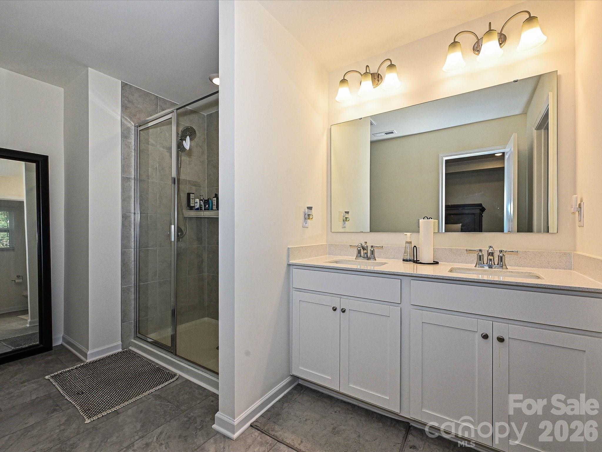 348 abington Street, Matthews, NC - photo 10 of 12