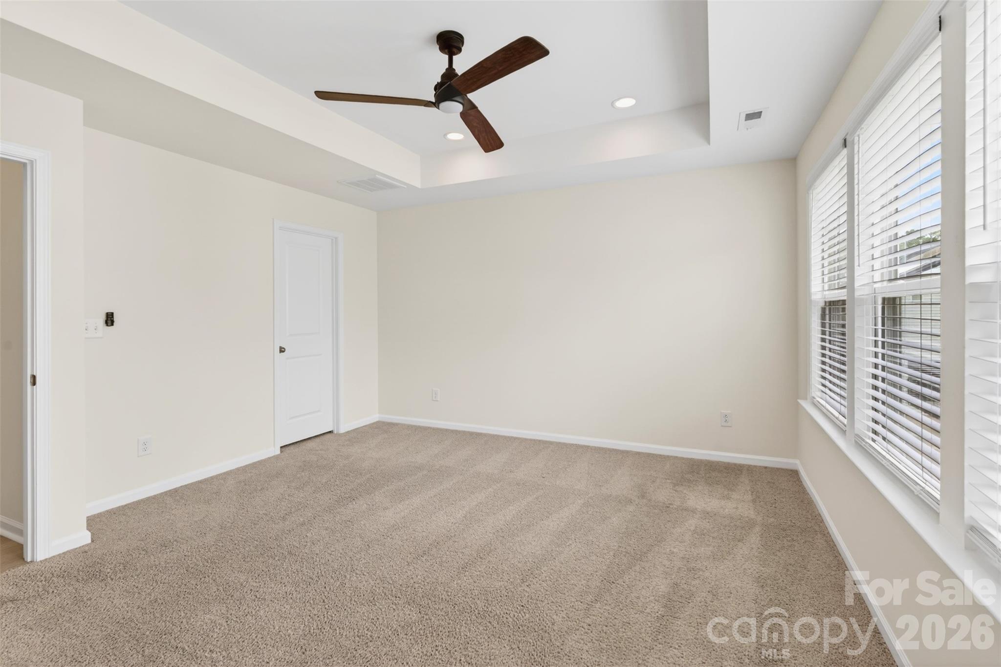 Photo 26 of 12338 Landry Renee Place25, Charlotte, NC