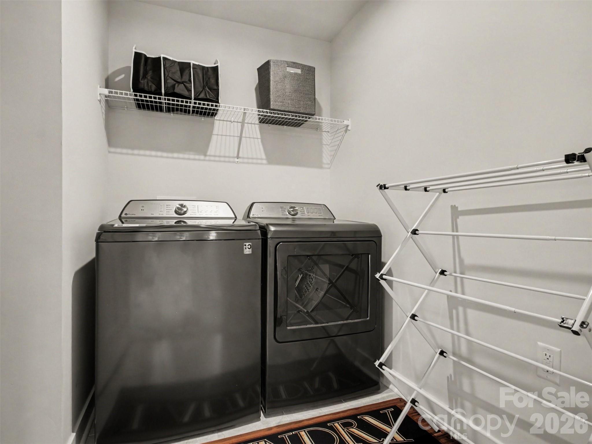 Photo 17 of 5513 Hughesdale Drive, Charlotte, NC