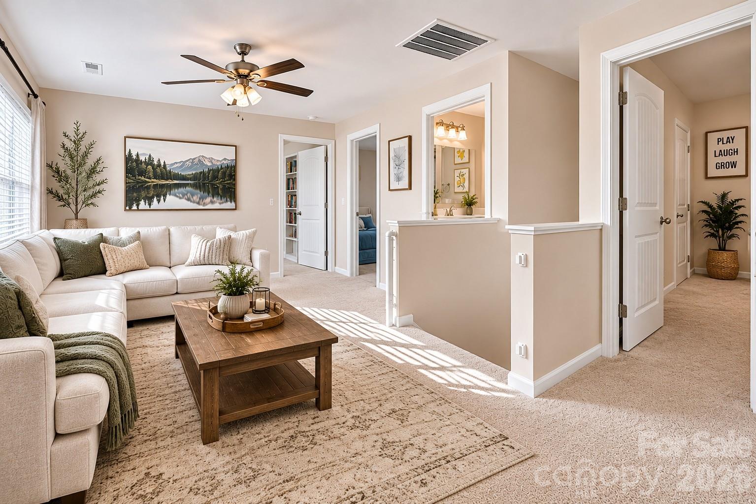 941 Airport Road, Pageland, SC - photo 15 of 27
