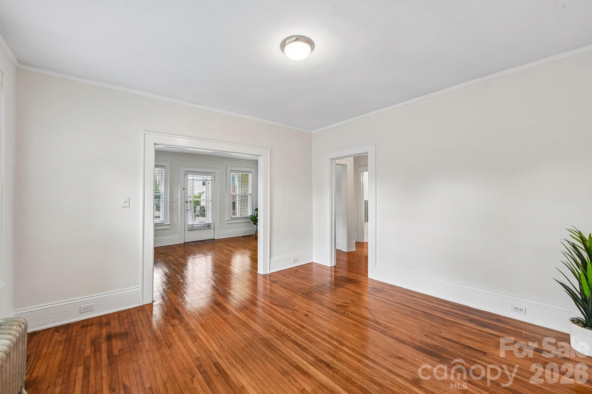 Photo 10 of 1612 S Tryon Street, Charlotte, NC