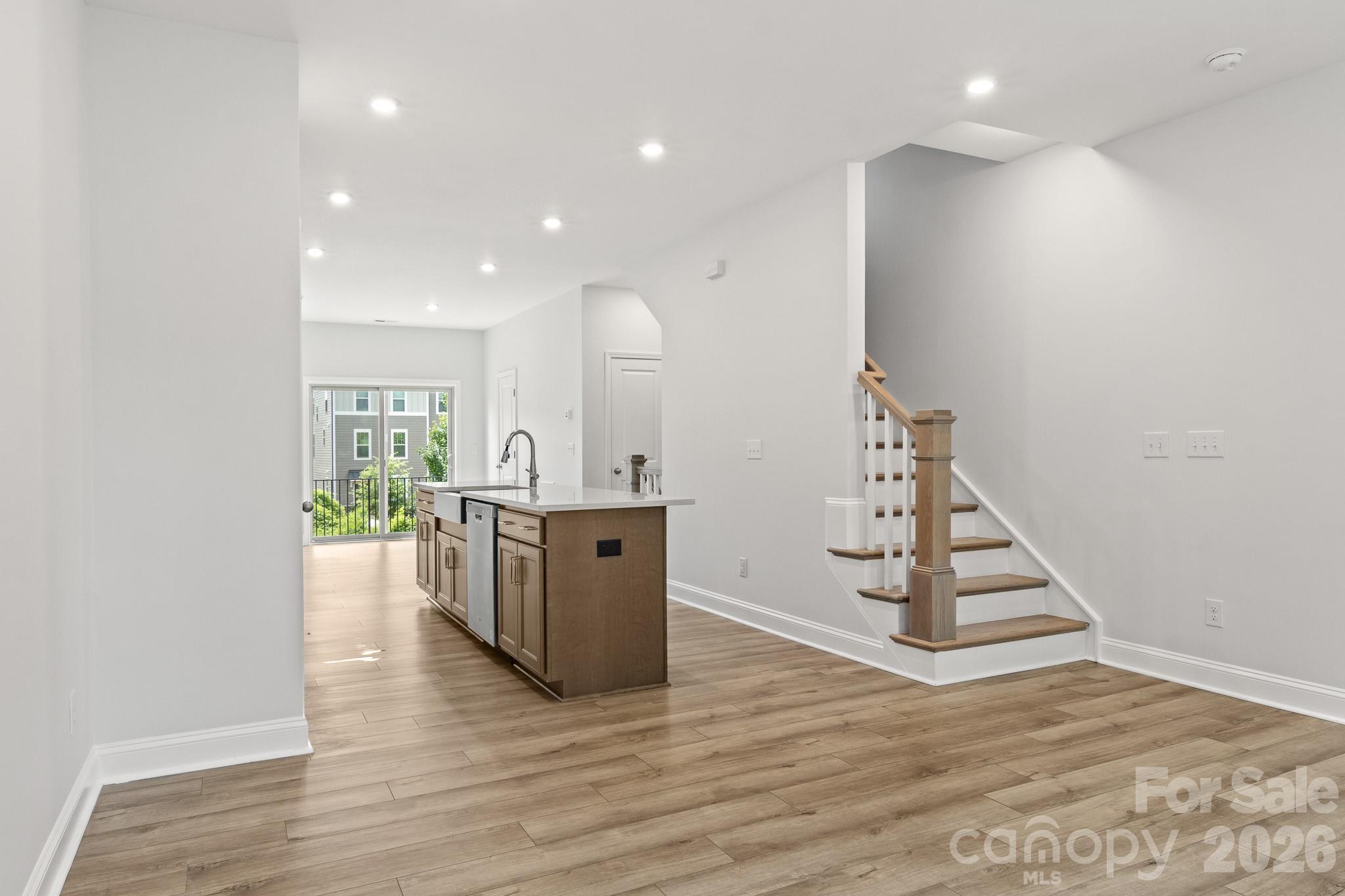 Photo 20 of 120 Judson Avenue, Charlotte, NC