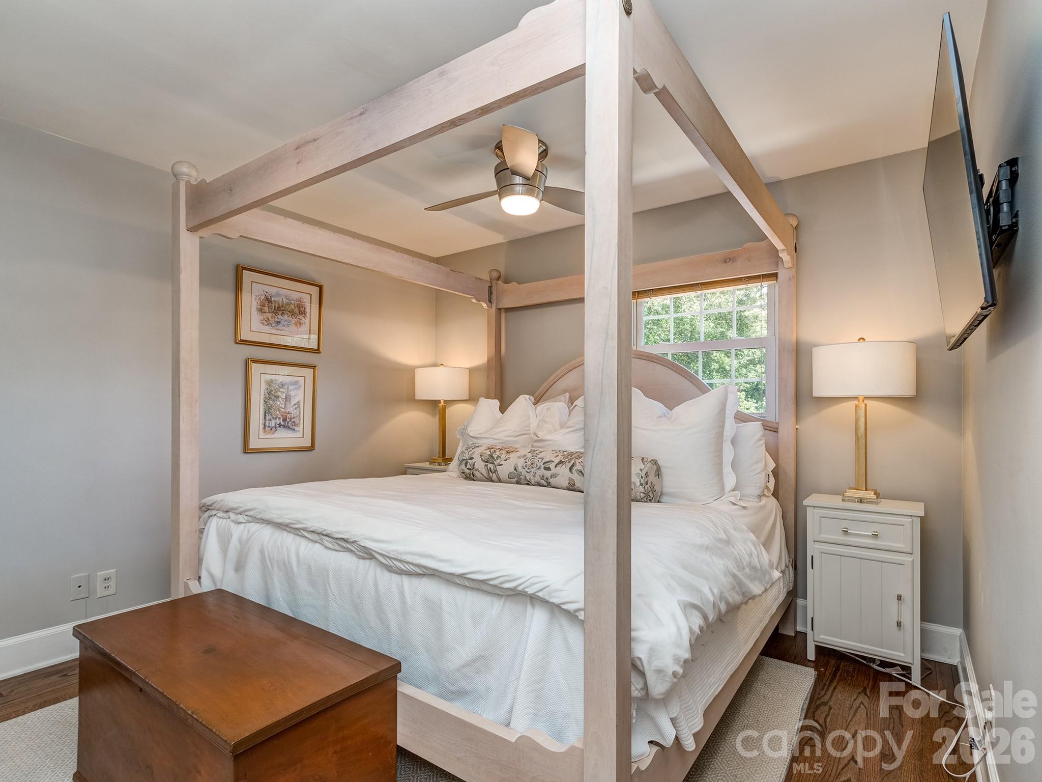 Photo 12 of 6817 Ronda Avenue, Charlotte, NC