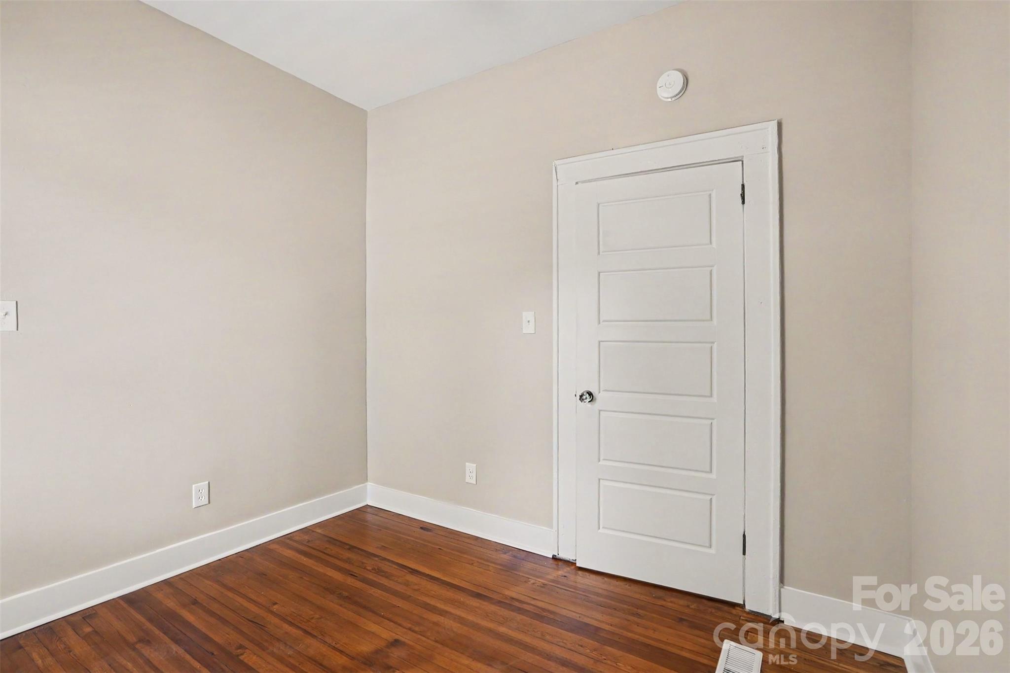 4118 Glory Street, Charlotte, NC - photo 19 of 28
