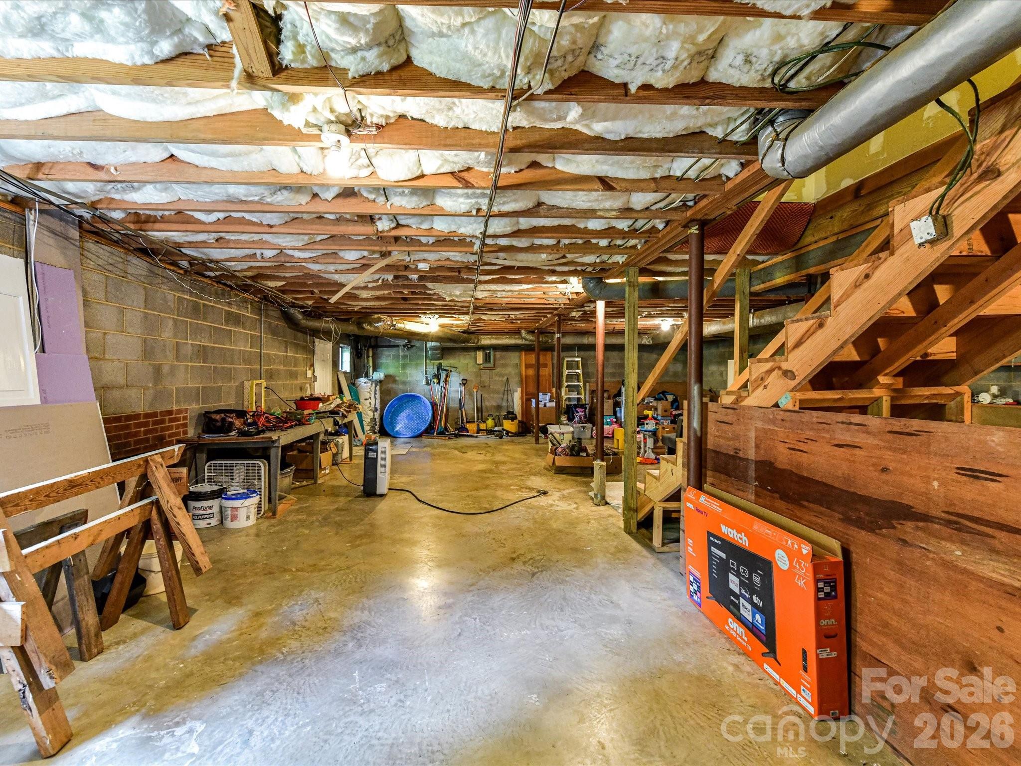 115 Charles Street, Spencer, NC - photo 44 of 49