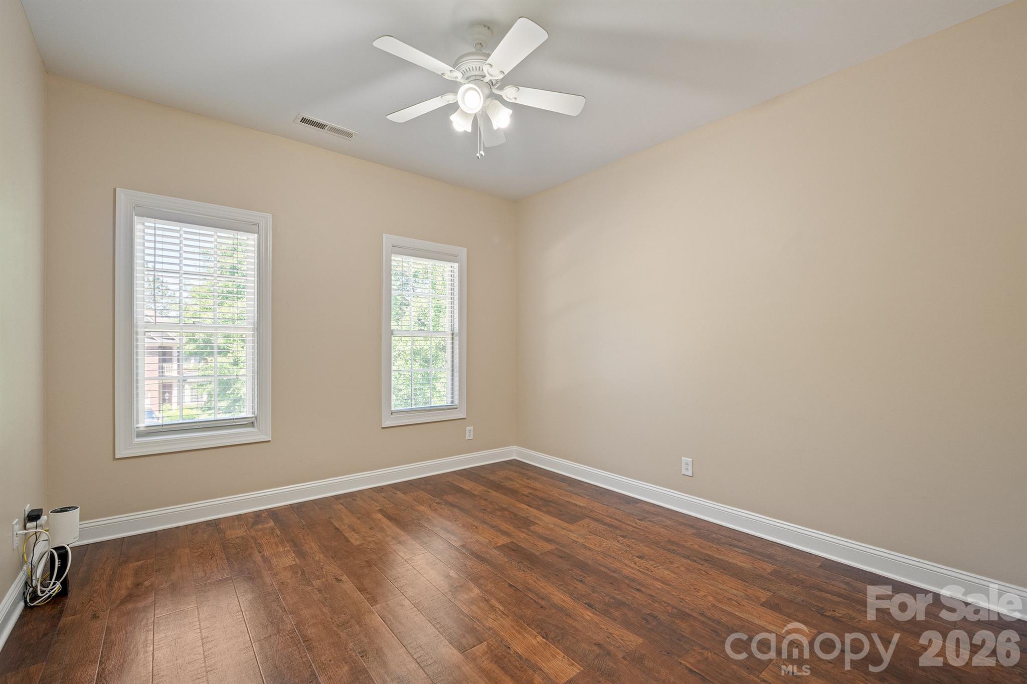 4109 Exbury Gardens Drive, Waxhaw, NC - photo 28 of 47